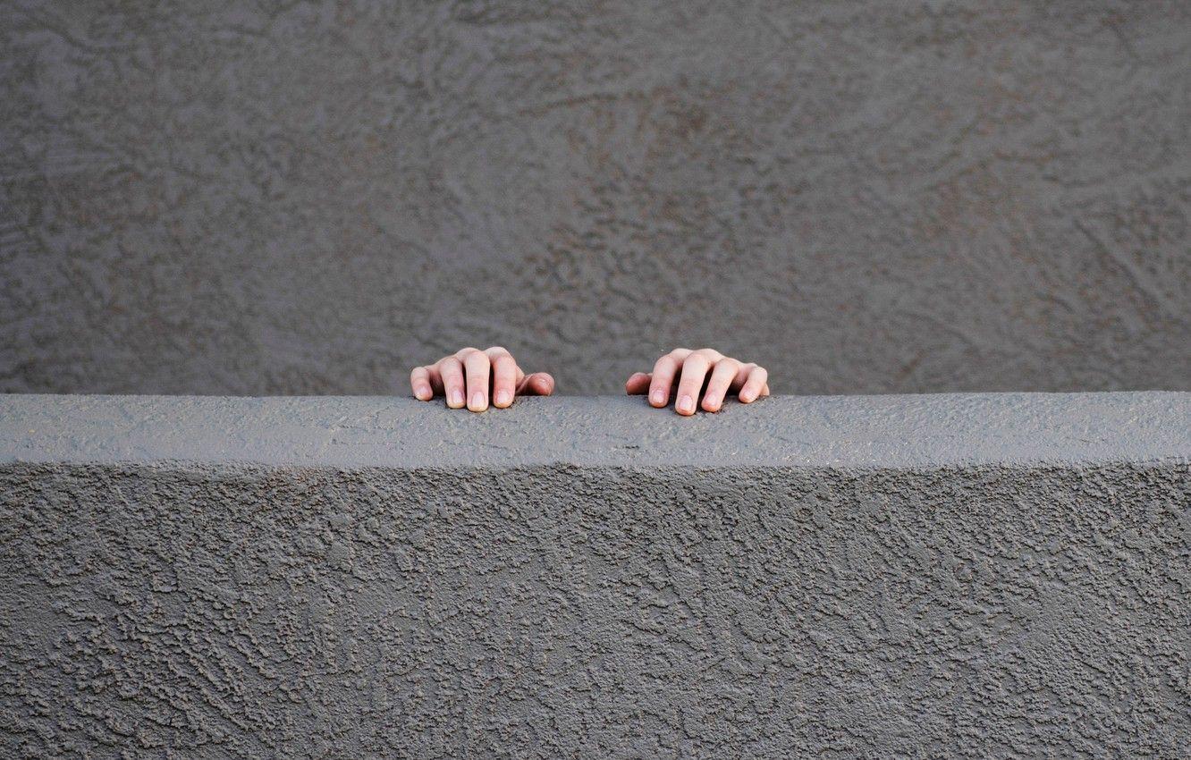 4K Concrete Wallpapers - Top Free 4K Concrete Backgrounds - WallpaperAccess