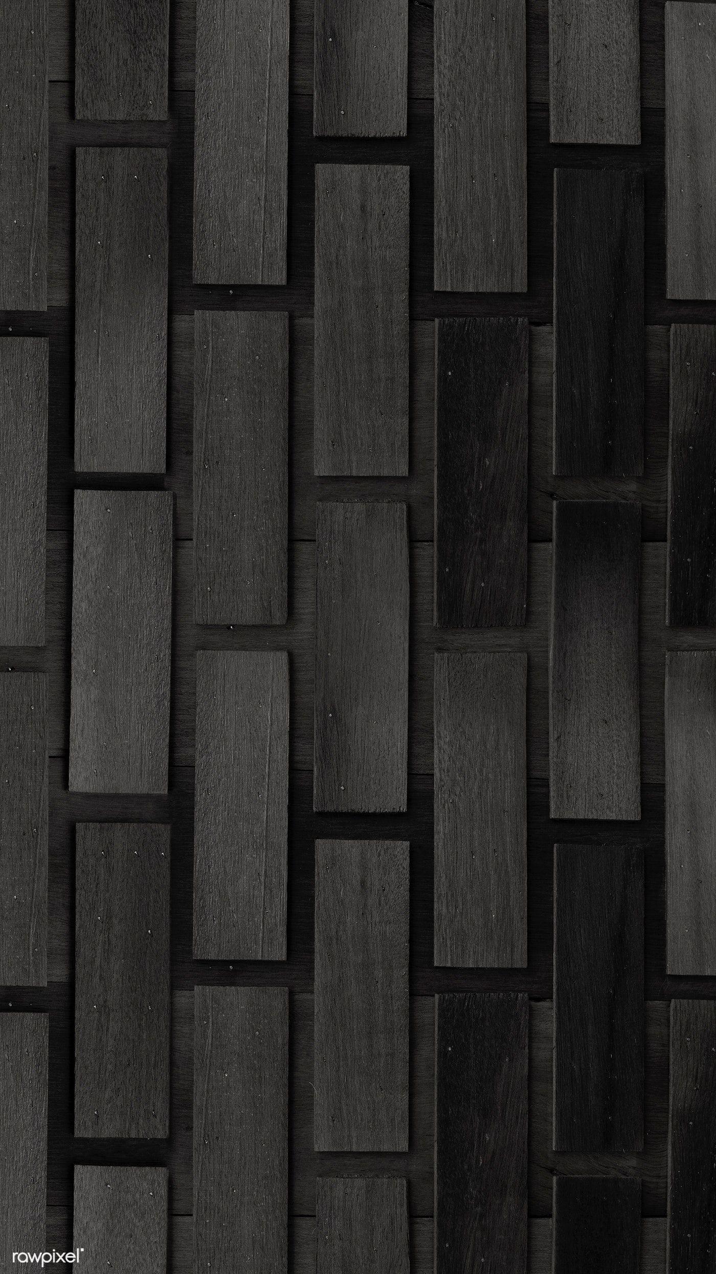 4K Gray Wallpapers - Top Free 4K Gray Backgrounds - WallpaperAccess