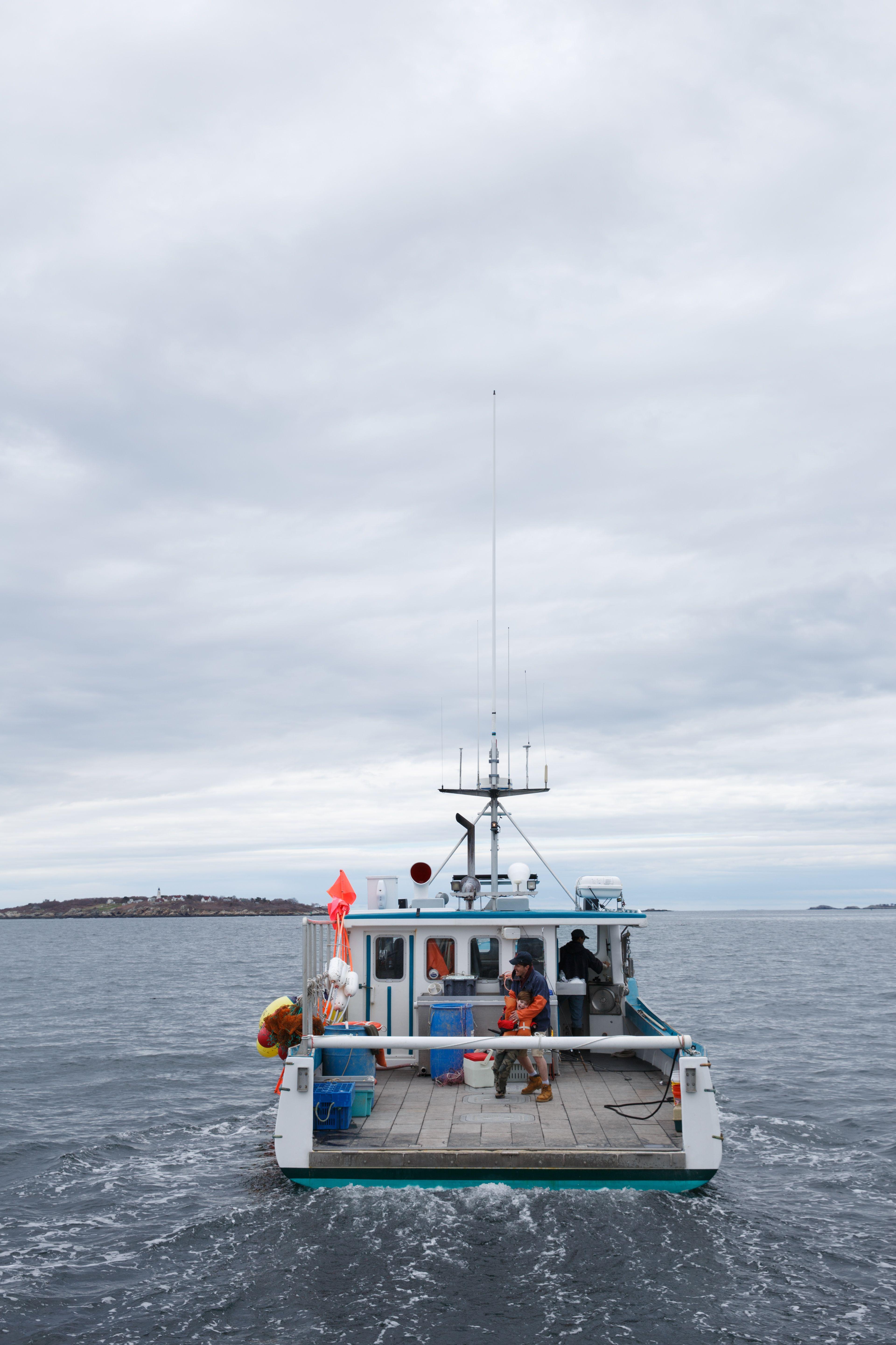 Manchester By the Sea Wallpapers - Top Free Manchester By the Sea ...