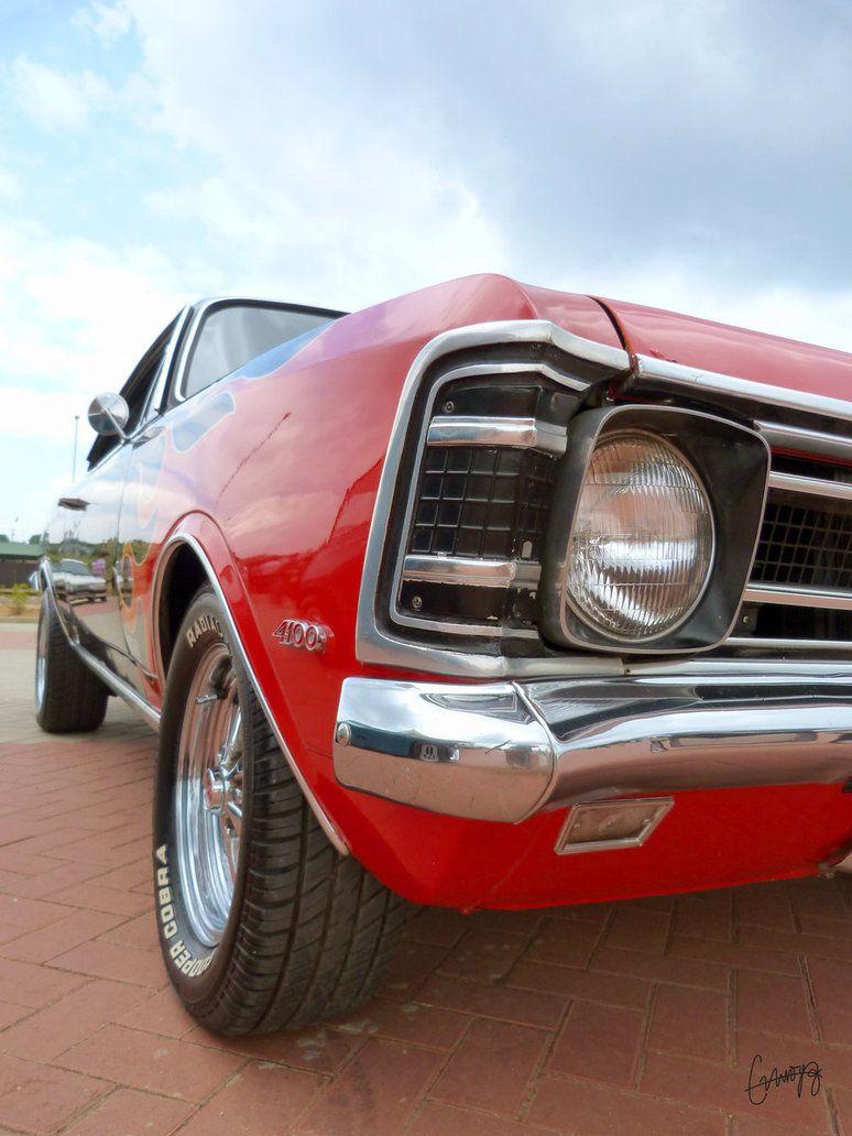 Chevrolet Opala Wallpapers - Top Free Chevrolet Opala Backgrounds ...