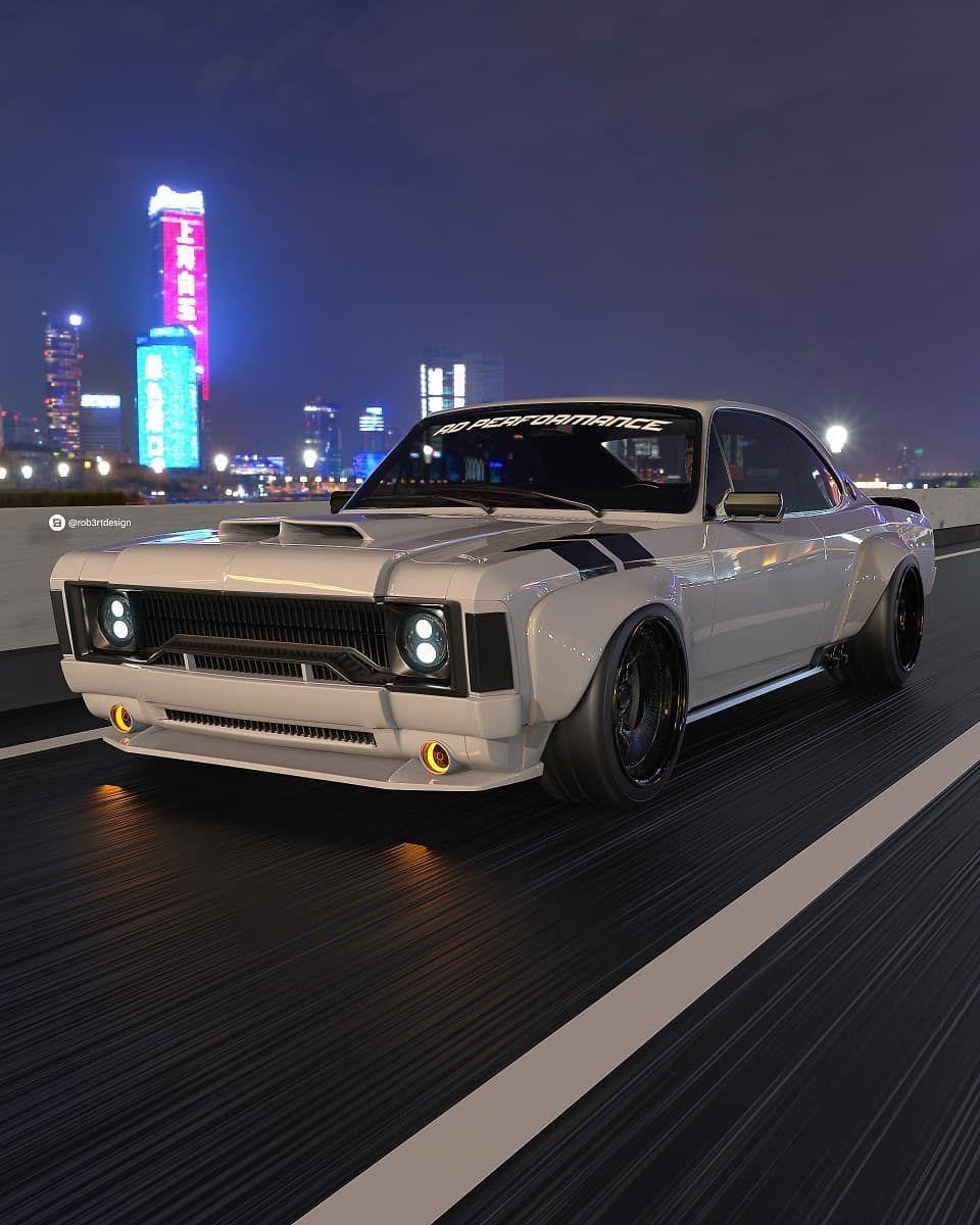 Chevrolet Opala Wallpapers - Top Free Chevrolet Opala Backgrounds ...