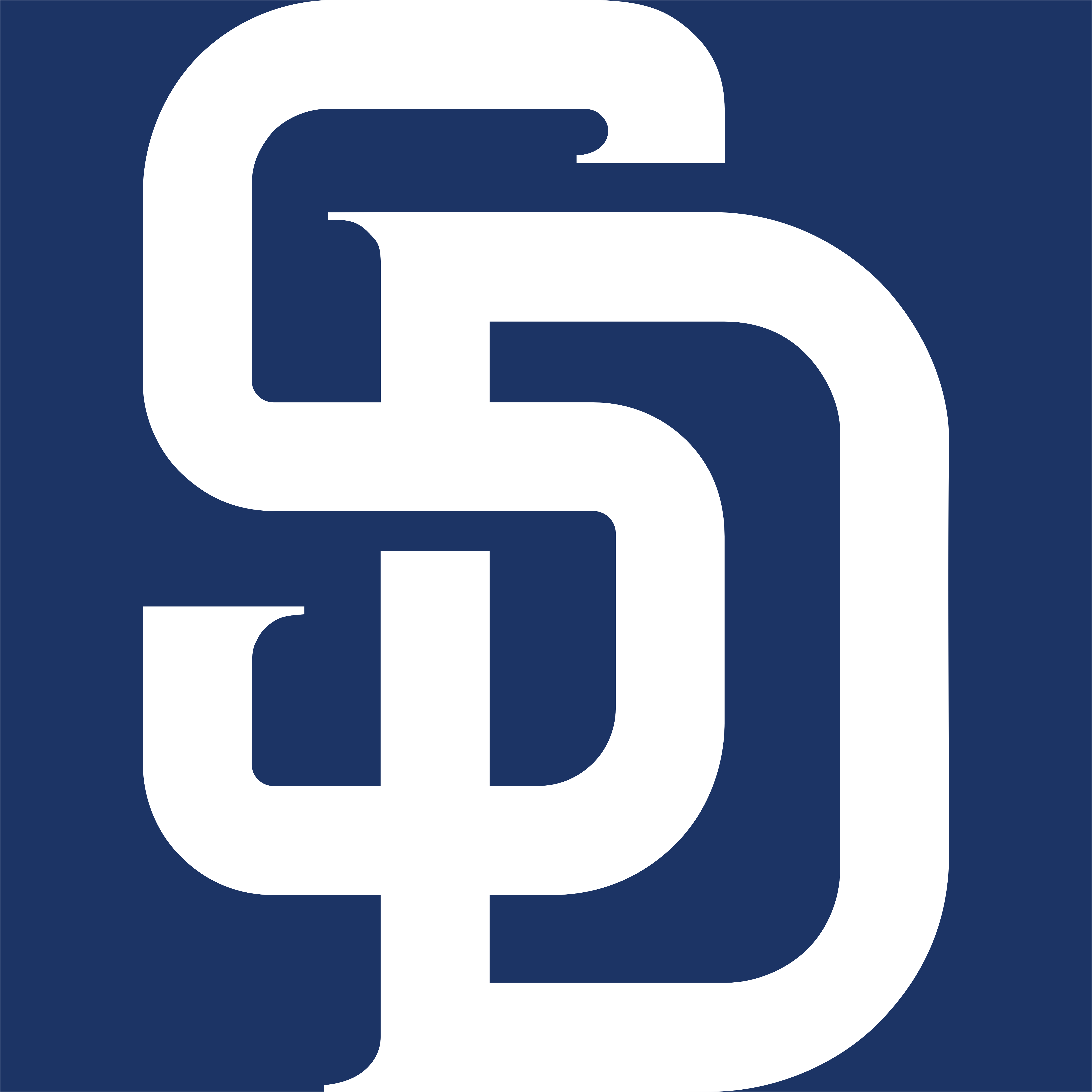 San Diego Padres Wallpapers - Top Free San Diego Padres Backgrounds ...