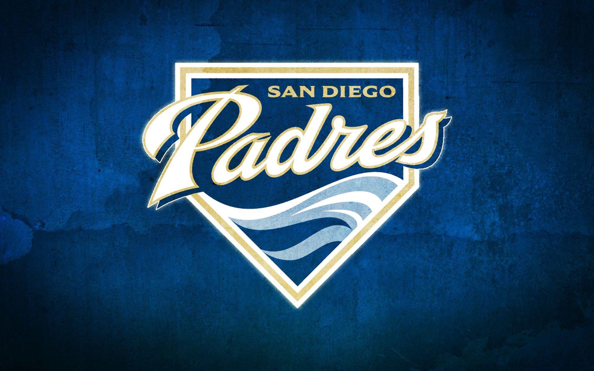 San Diego Padres Wallpapers - Top Free San Diego Padres Backgrounds ...