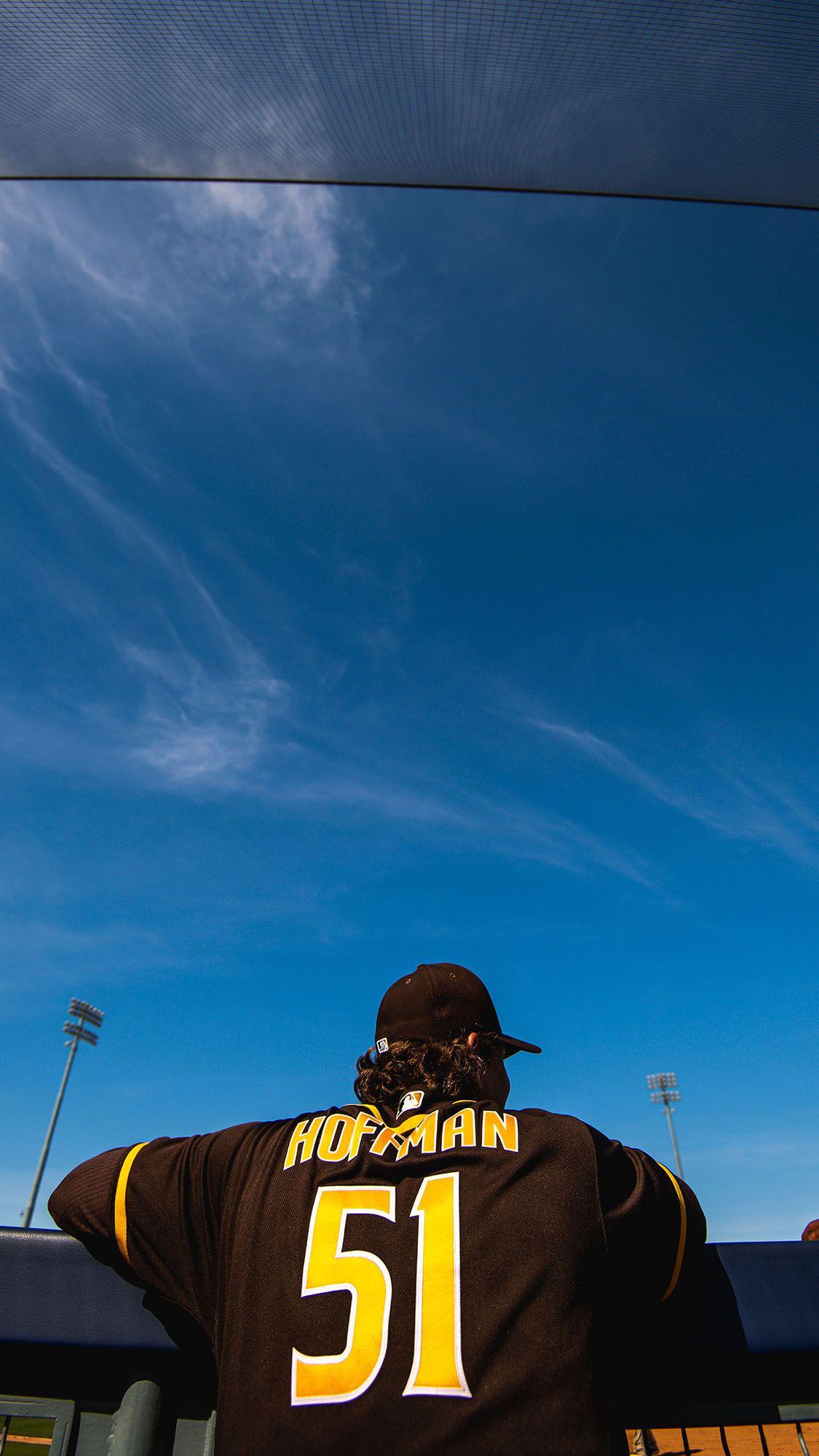 San Diego Padres Wallpapers - Top Free San Diego Padres Backgrounds ...