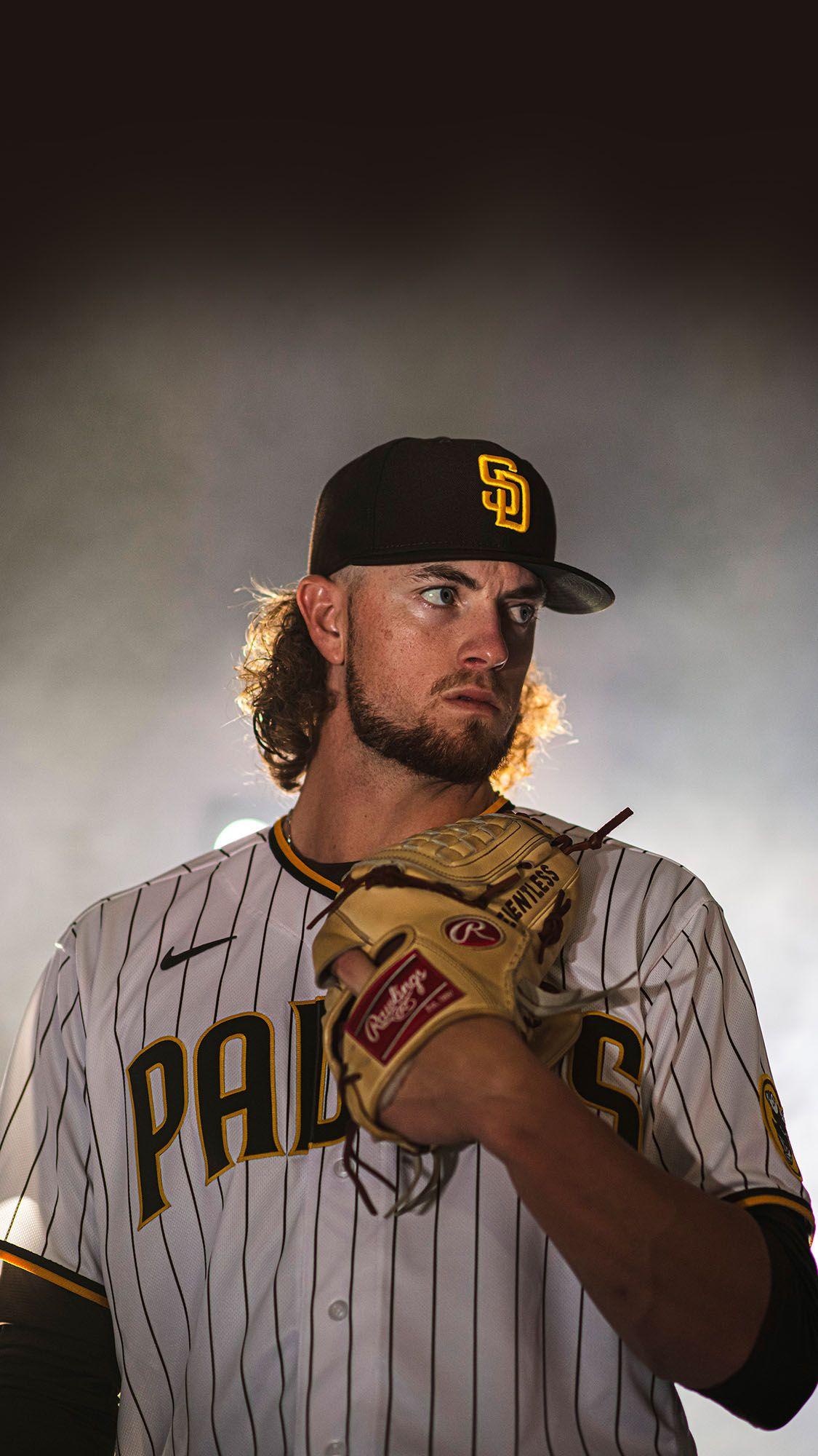 San Diego Padres Wallpapers - Top Free San Diego Padres Backgrounds ...