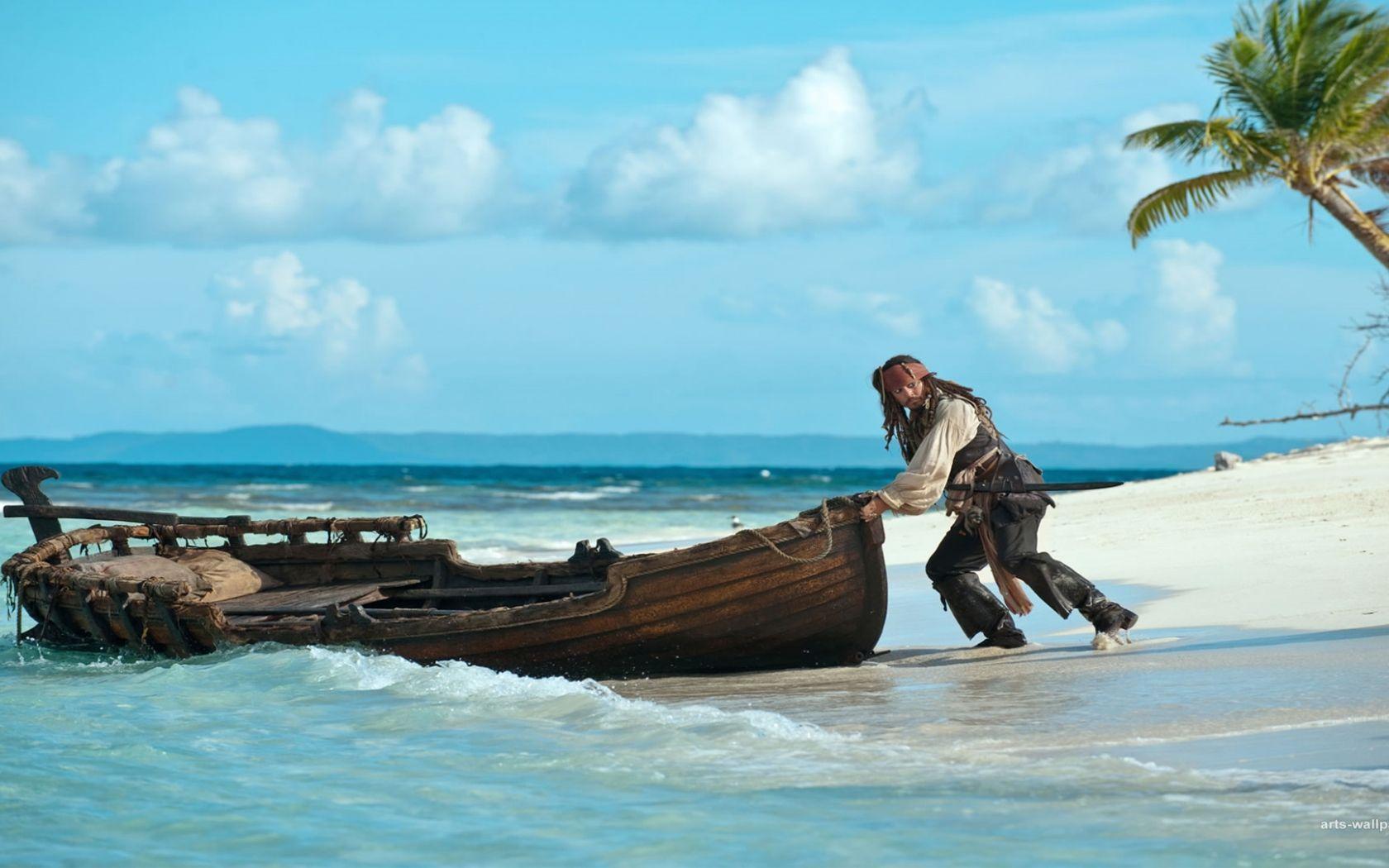 Pirate Island Wallpapers - Top Free Pirate Island Backgrounds ...