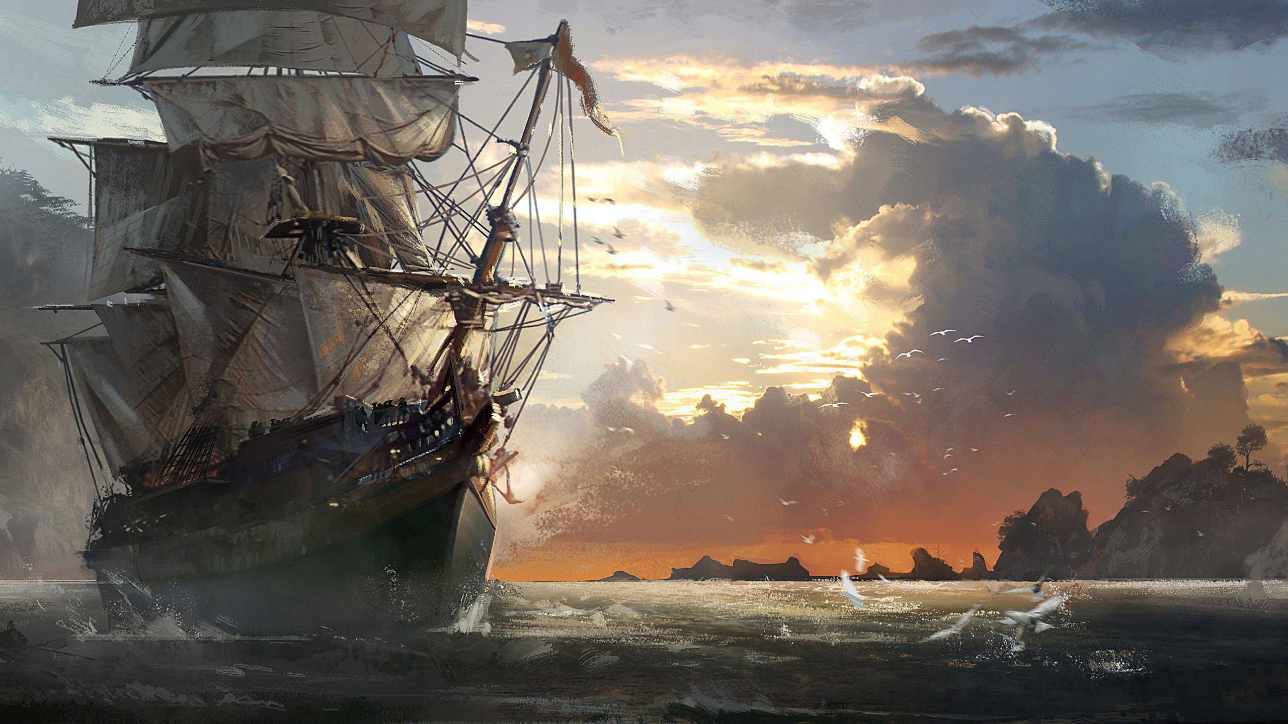 Pirate Island Wallpapers - Top Free Pirate Island Backgrounds ... Pirate Island Wallpapers - Top Free Pirate Island Backgrounds ...