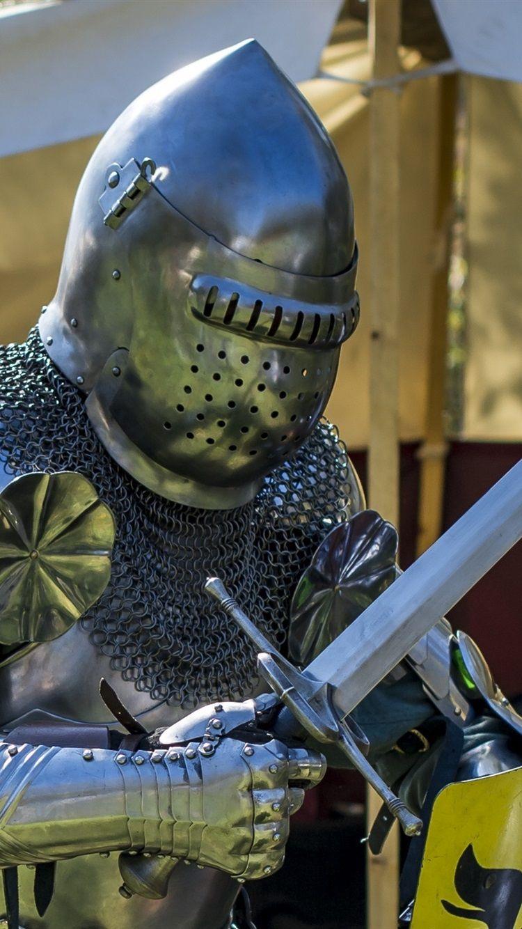 Knight Armor Wallpapers - Top Free Knight Armor Backgrounds ...