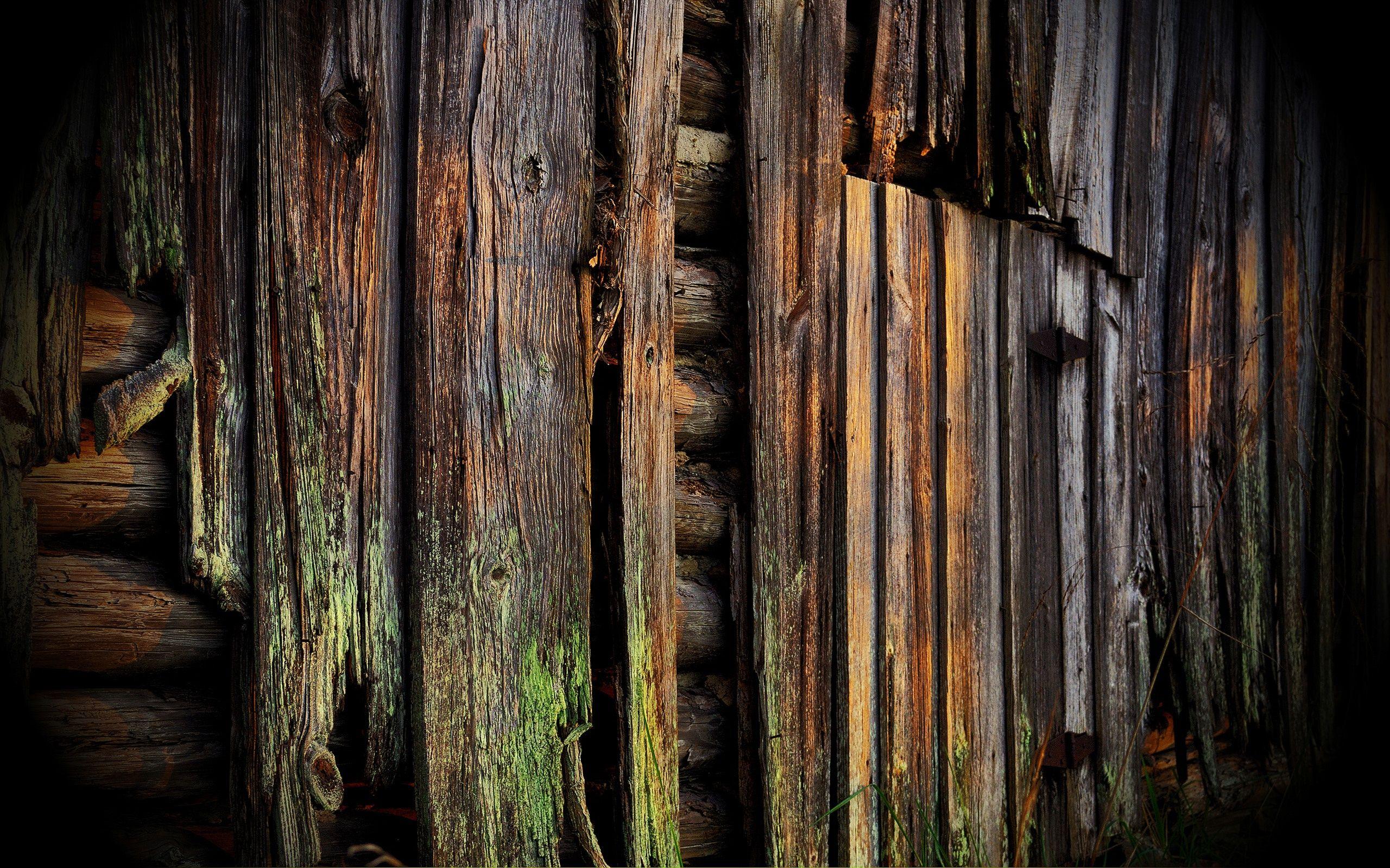 Rustic Wallpapers Top Free Rustic Backgrounds WallpaperAccess