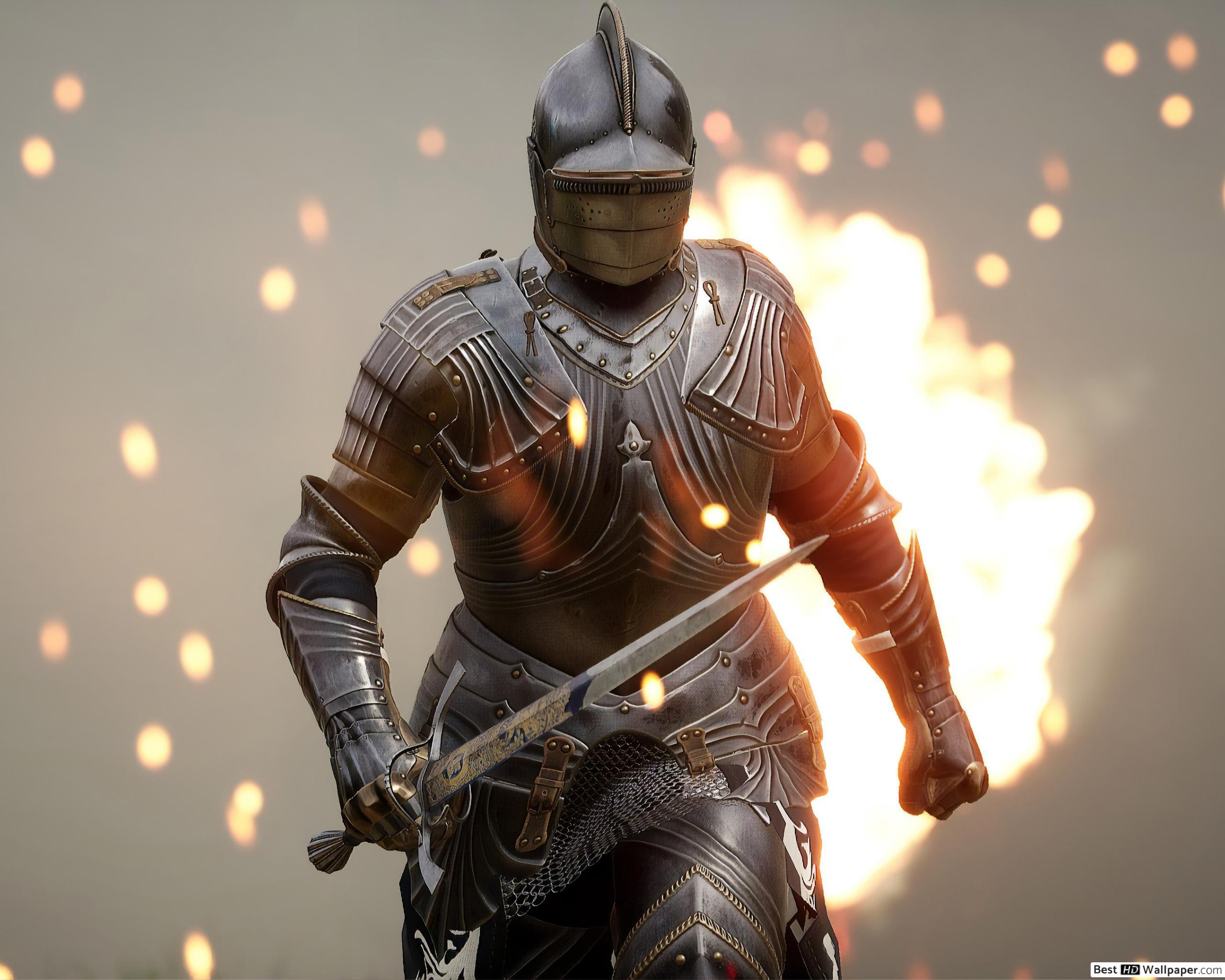 Knight Armor Wallpapers - Top Free Knight Armor Backgrounds ...