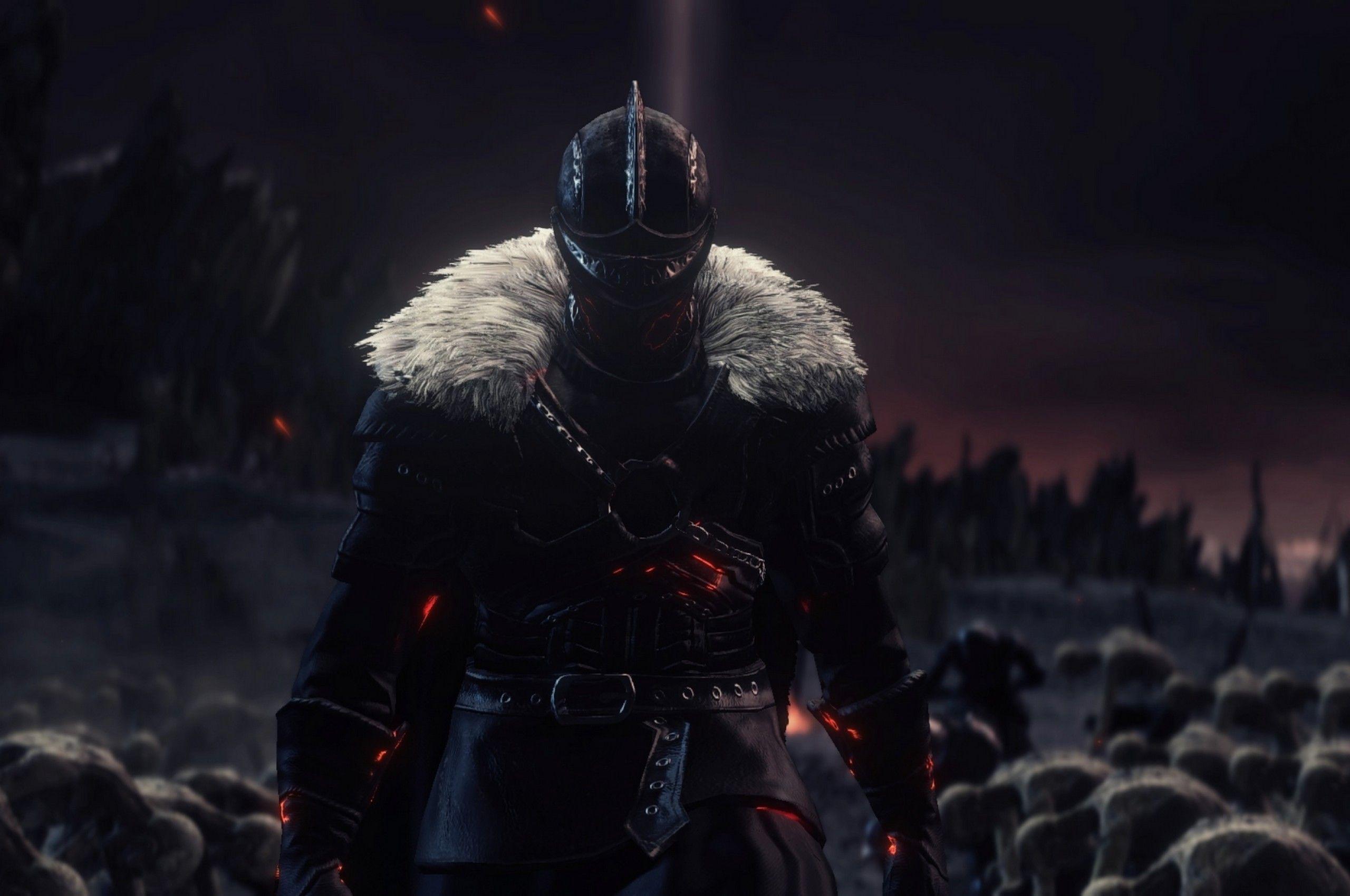 Knight Armor Wallpapers - Top Free Knight Armor Backgrounds ...