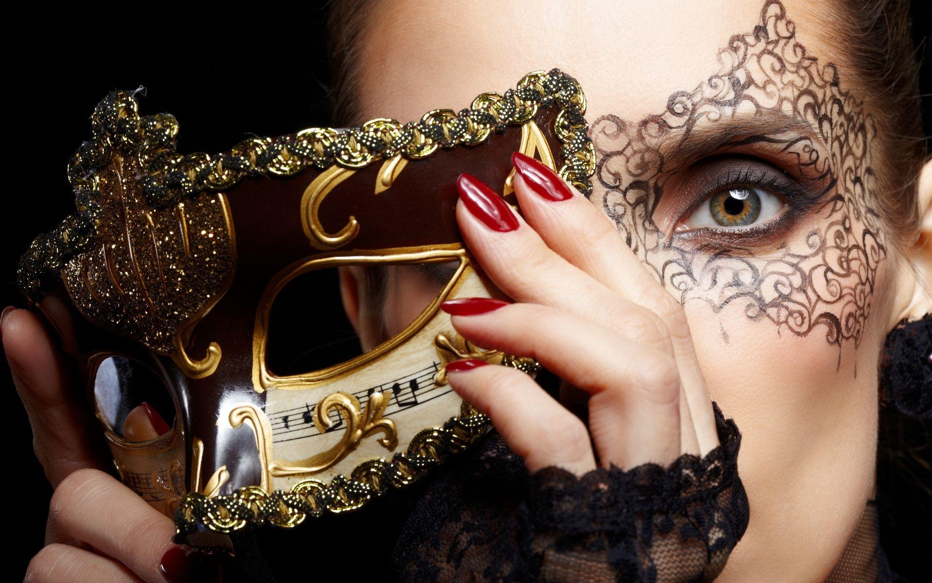 Carnival Mask Wallpapers - Top Free Carnival Mask Backgrounds ... Carnival Mask Wallpapers - Top Free Carnival Mask Backgrounds ...