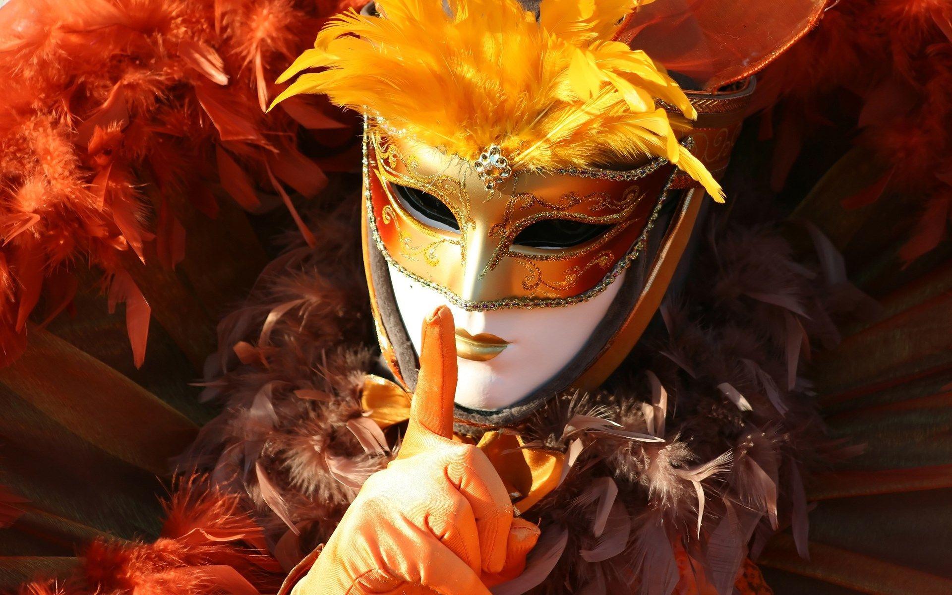 Carnival Mask Wallpapers - Top Free Carnival Mask Backgrounds ...
