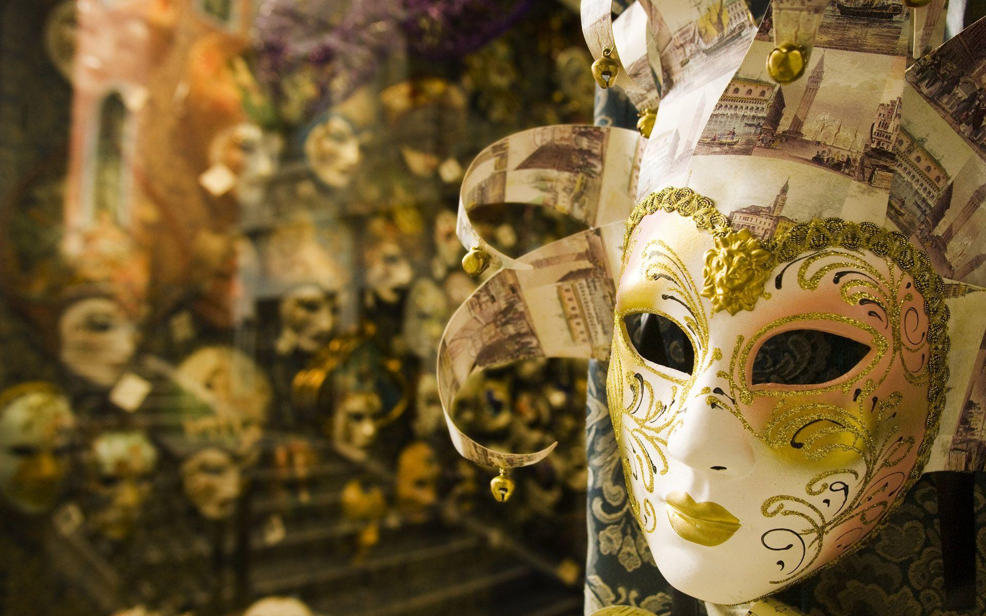Carnival Mask Wallpapers - Top Free Carnival Mask Backgrounds ... Carnival Mask Wallpapers - Top Free Carnival Mask Backgrounds ...