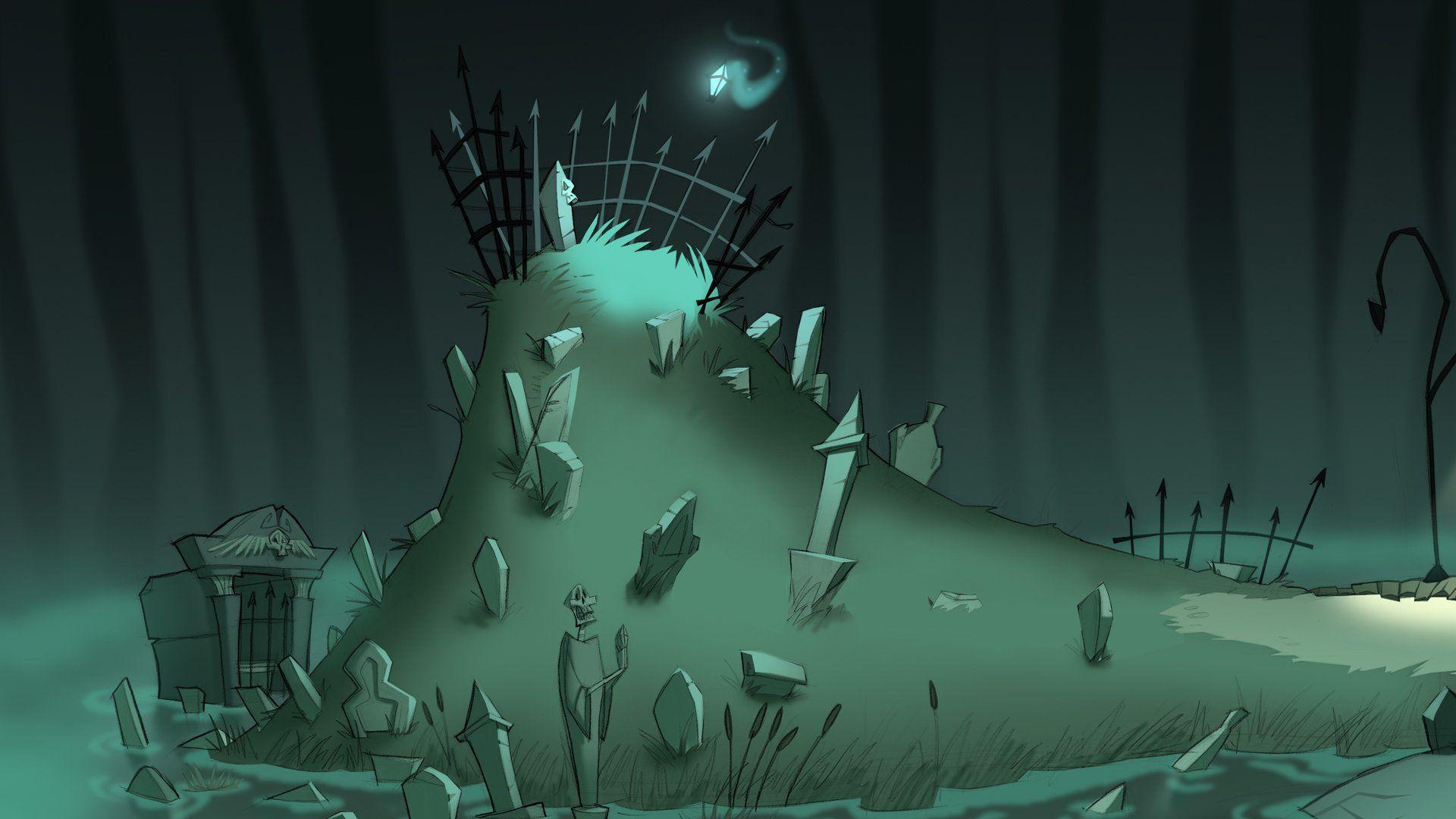 Pirate Island Wallpapers - Top Free Pirate Island Backgrounds ...