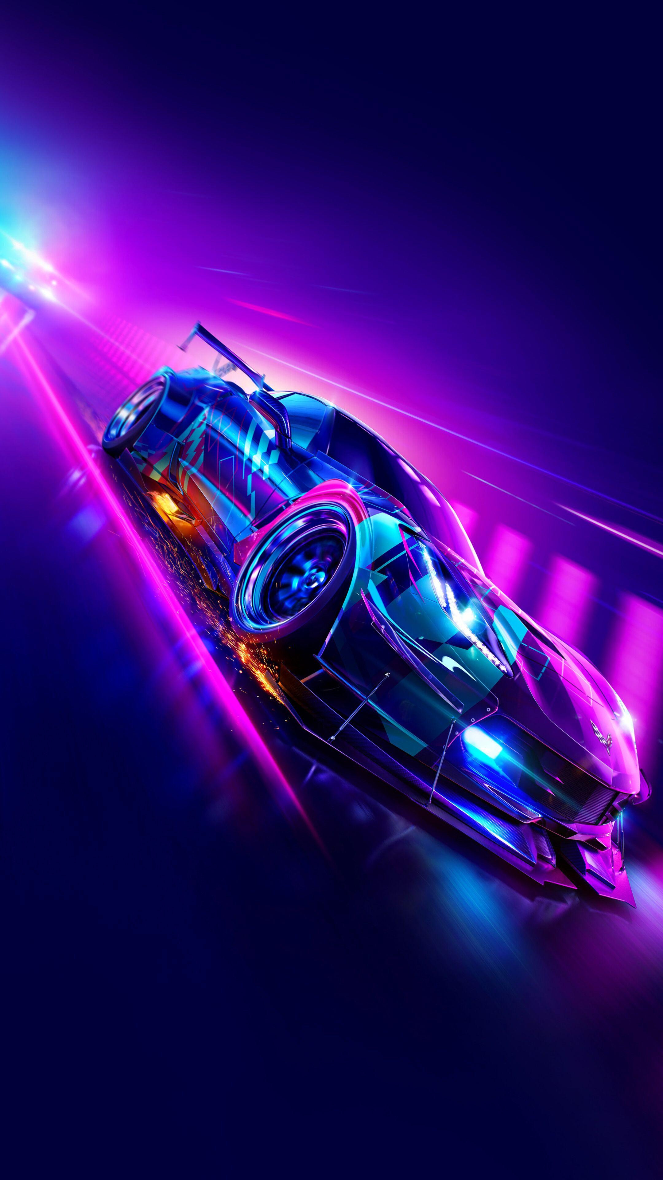 Need for Speed 4K Wallpapers - Top Free Need for Speed 4K Backgrounds ...