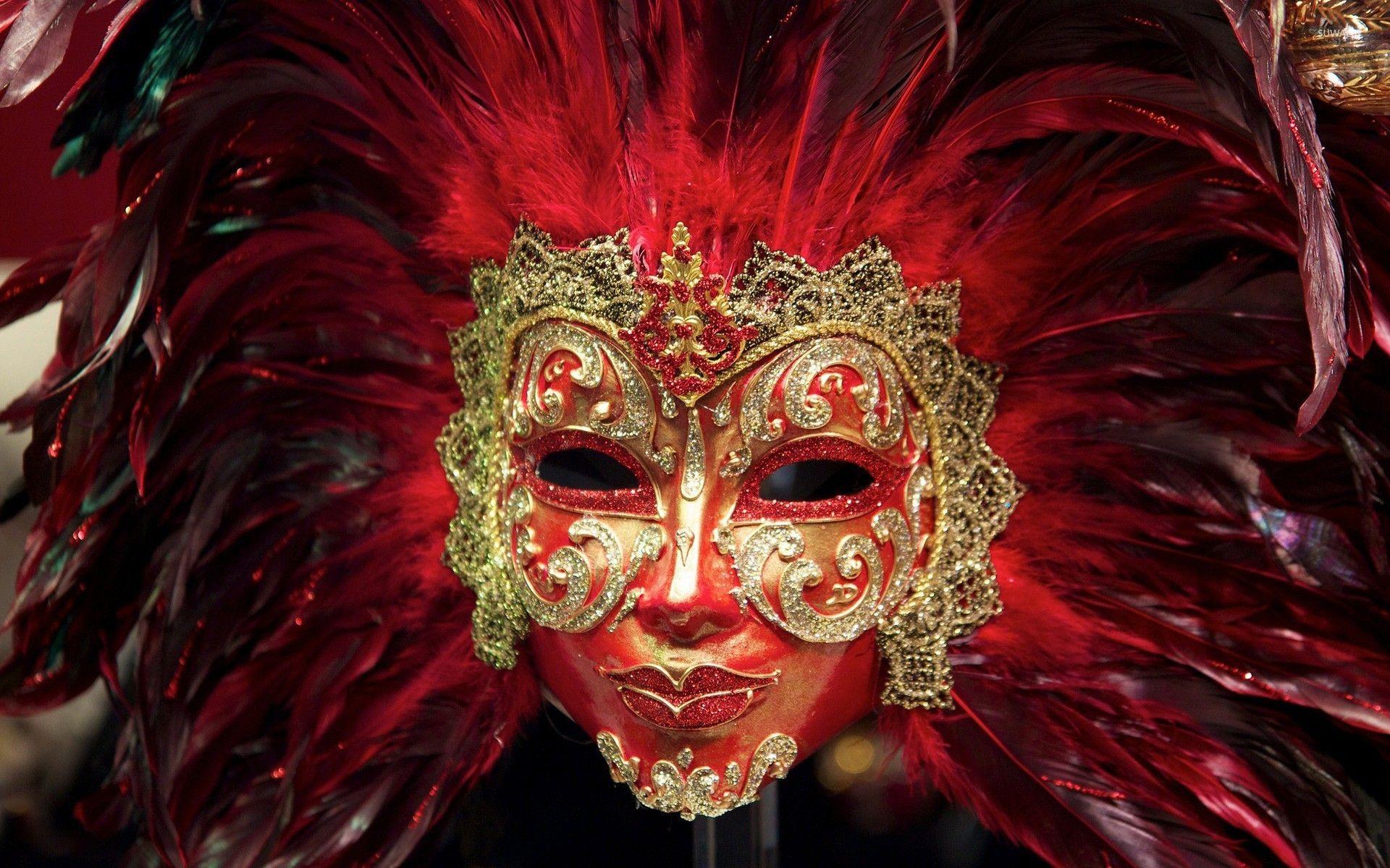 Carnival Mask Wallpapers - Top Free Carnival Mask Backgrounds ... Carnival Mask Wallpapers - Top Free Carnival Mask Backgrounds ...