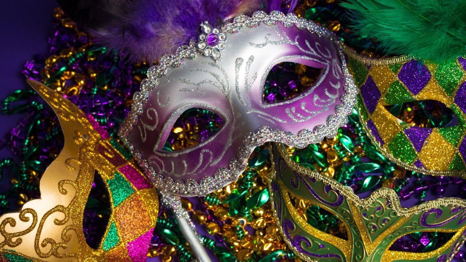 Carnival Mask Wallpapers - Top Free Carnival Mask Backgrounds ...
