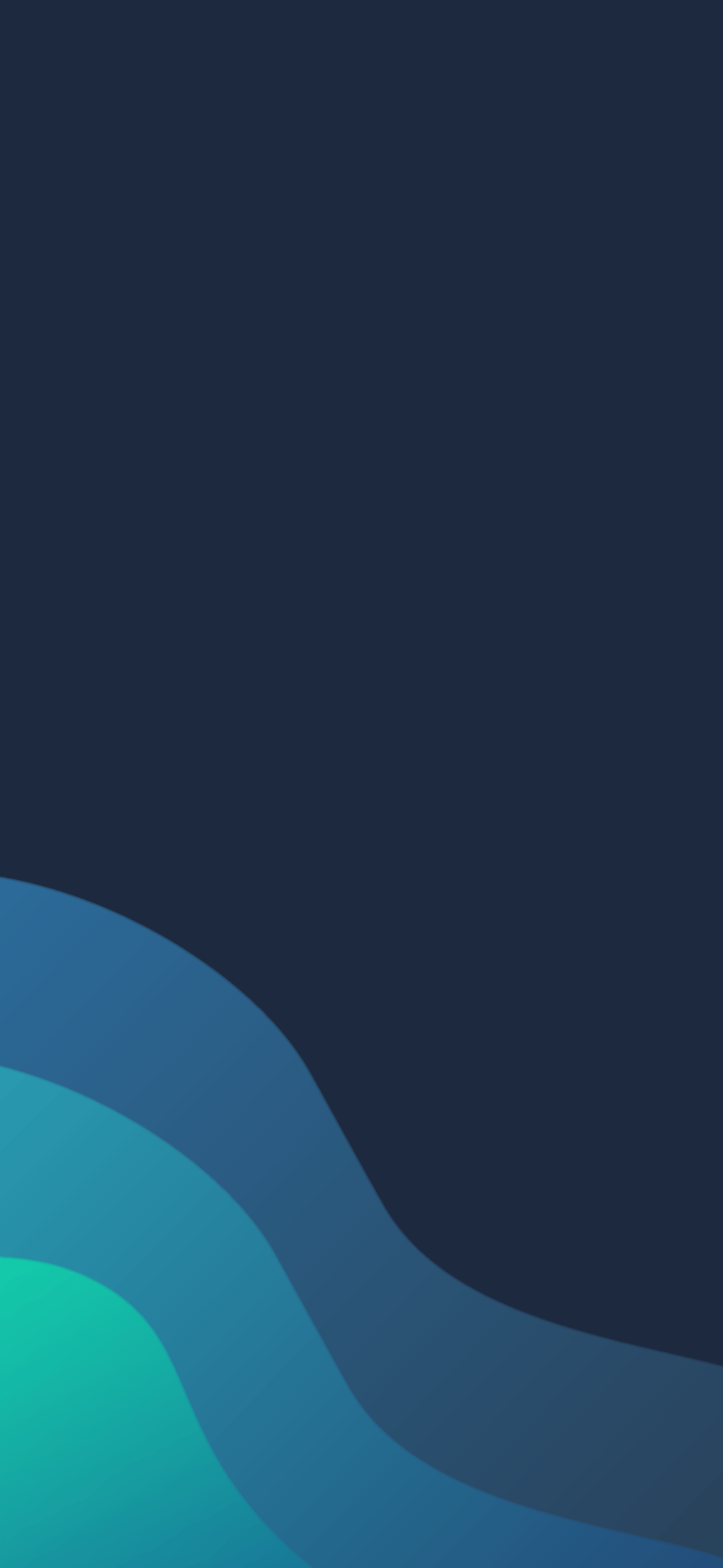 Minimalist Chrome Wallpapers - Top Free Minimalist Chrome Backgrounds ...