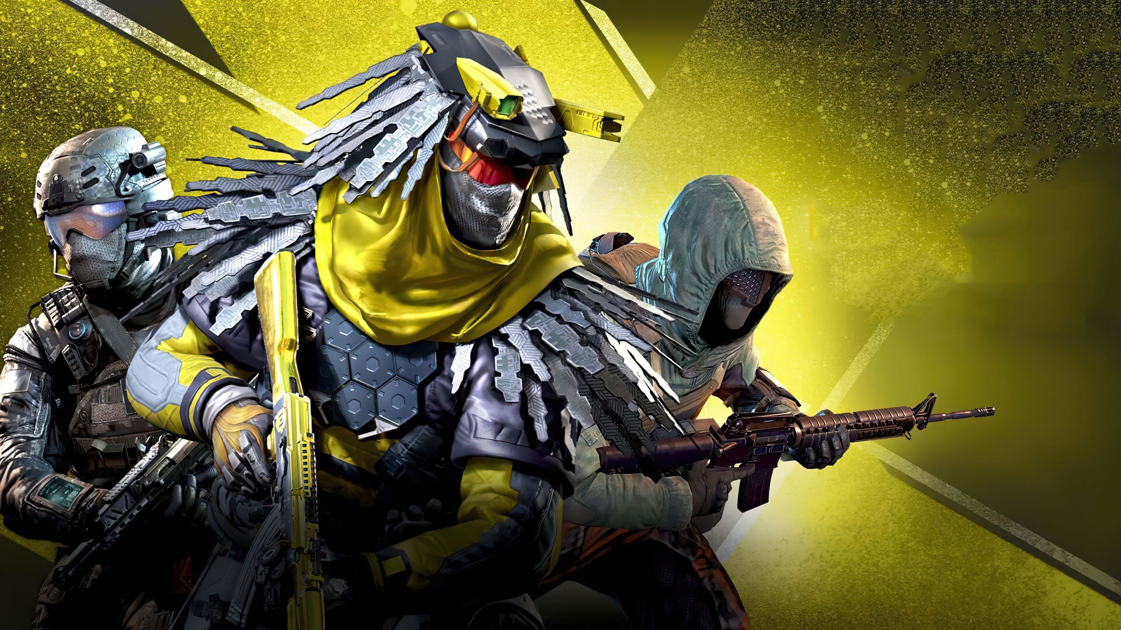 Call of Duty 8k Wallpapers - Top Free Call of Duty 8k Backgrounds ...