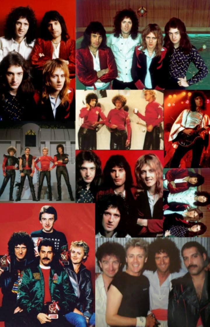 Aesthetic Tumblr Queen Wallpapers - Top Free Aesthetic Tumblr Queen ...