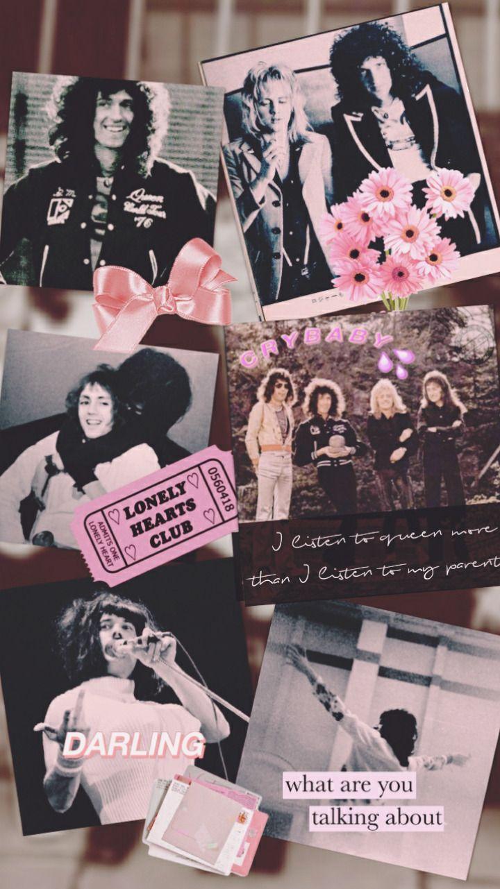 Aesthetic Tumblr Queen Wallpapers - Top Free Aesthetic Tumblr Queen ...