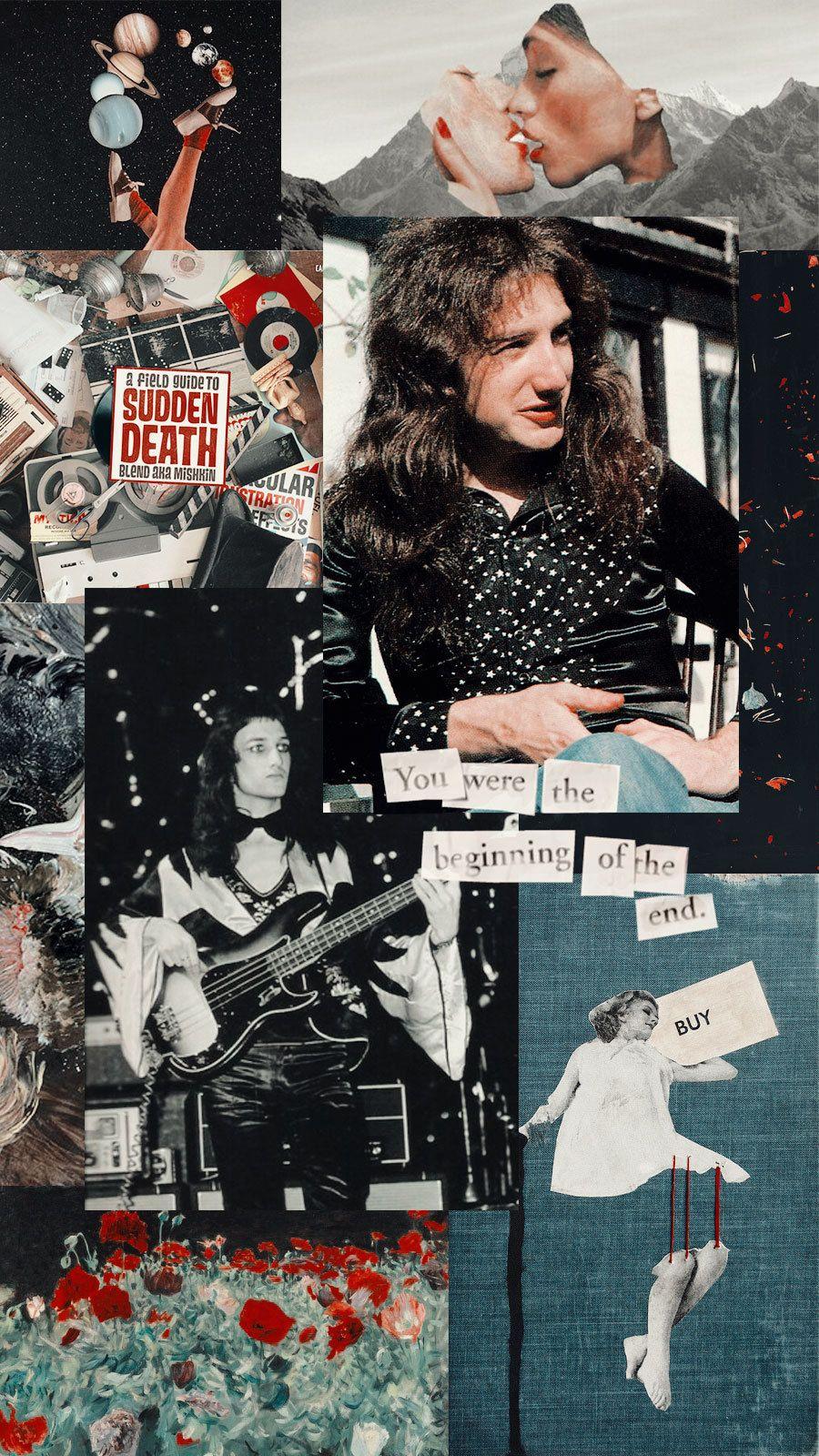 Aesthetic Tumblr Queen Wallpapers - Top Free Aesthetic Tumblr Queen ...