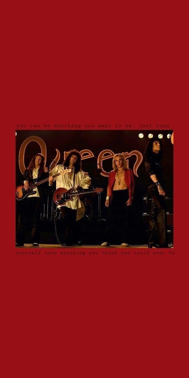 Aesthetic Tumblr Queen Wallpapers - Top Free Aesthetic Tumblr Queen ...