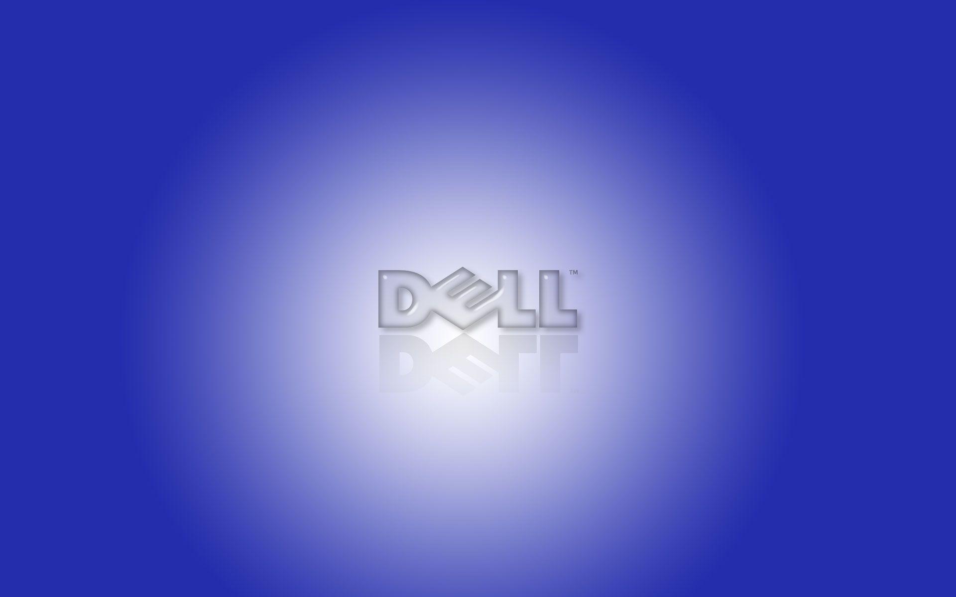 Dell Optiplex Wallpapers - Top Free Dell Optiplex Backgrounds ...