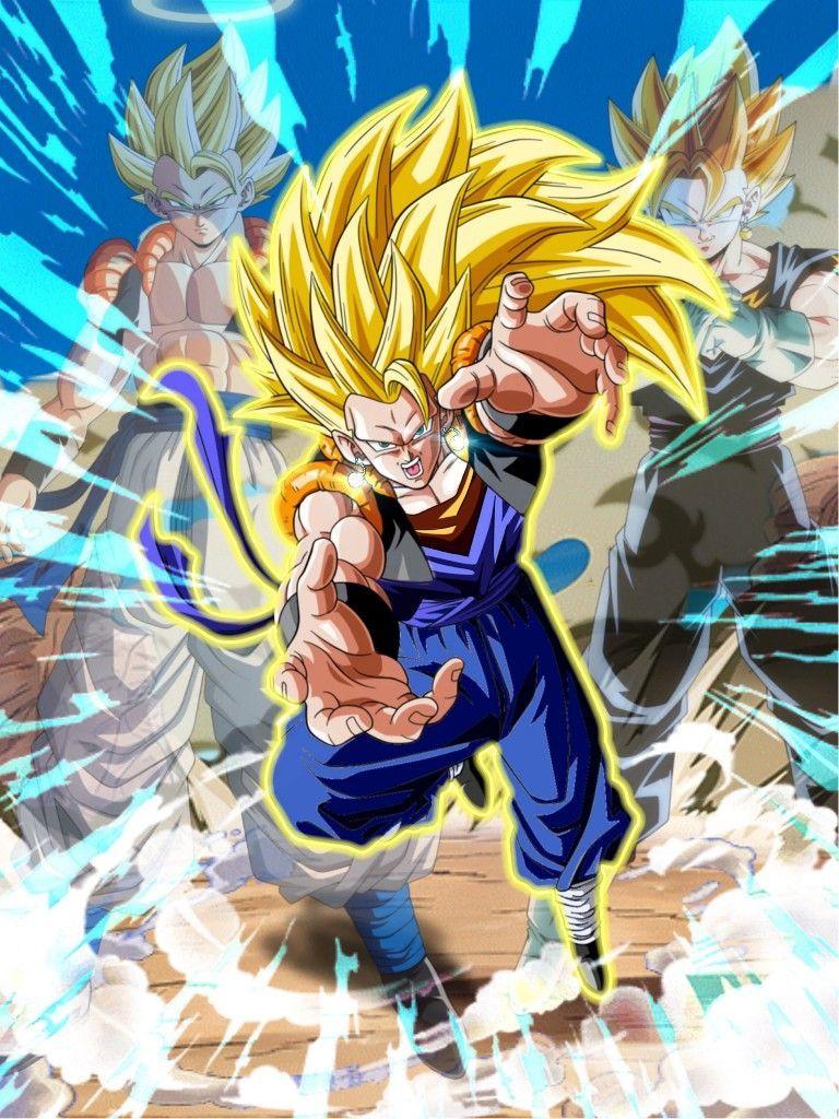 Gogito Wallpapers - Top Free Gogito Backgrounds - WallpaperAccess