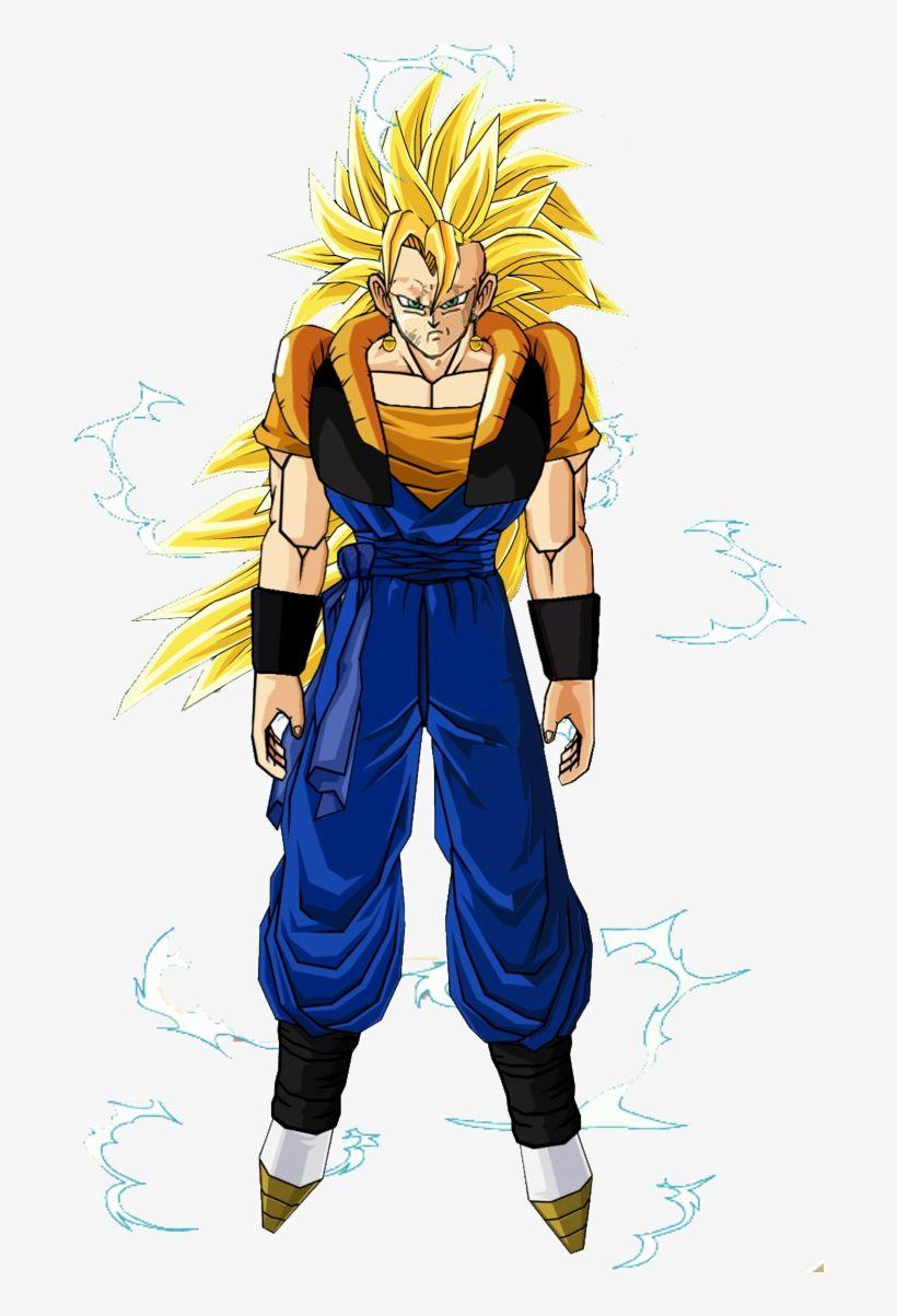 Gogito Wallpapers - Top Free Gogito Backgrounds - WallpaperAccess