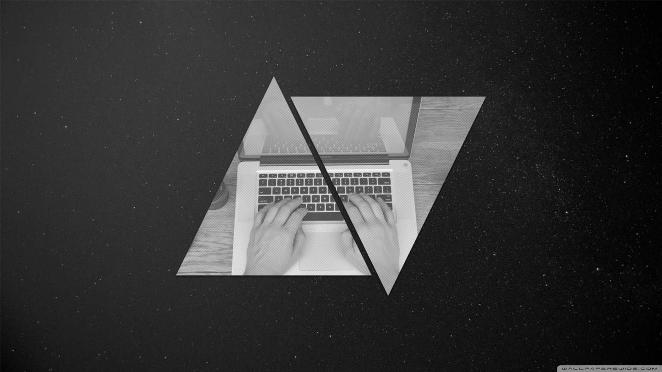 Web Designer Wallpapers - Top Free Web Designer Backgrounds ...