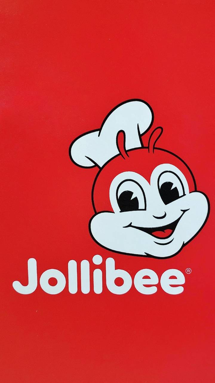 Jollibee Wallpapers - Top Free Jollibee Backgrounds - WallpaperAccess