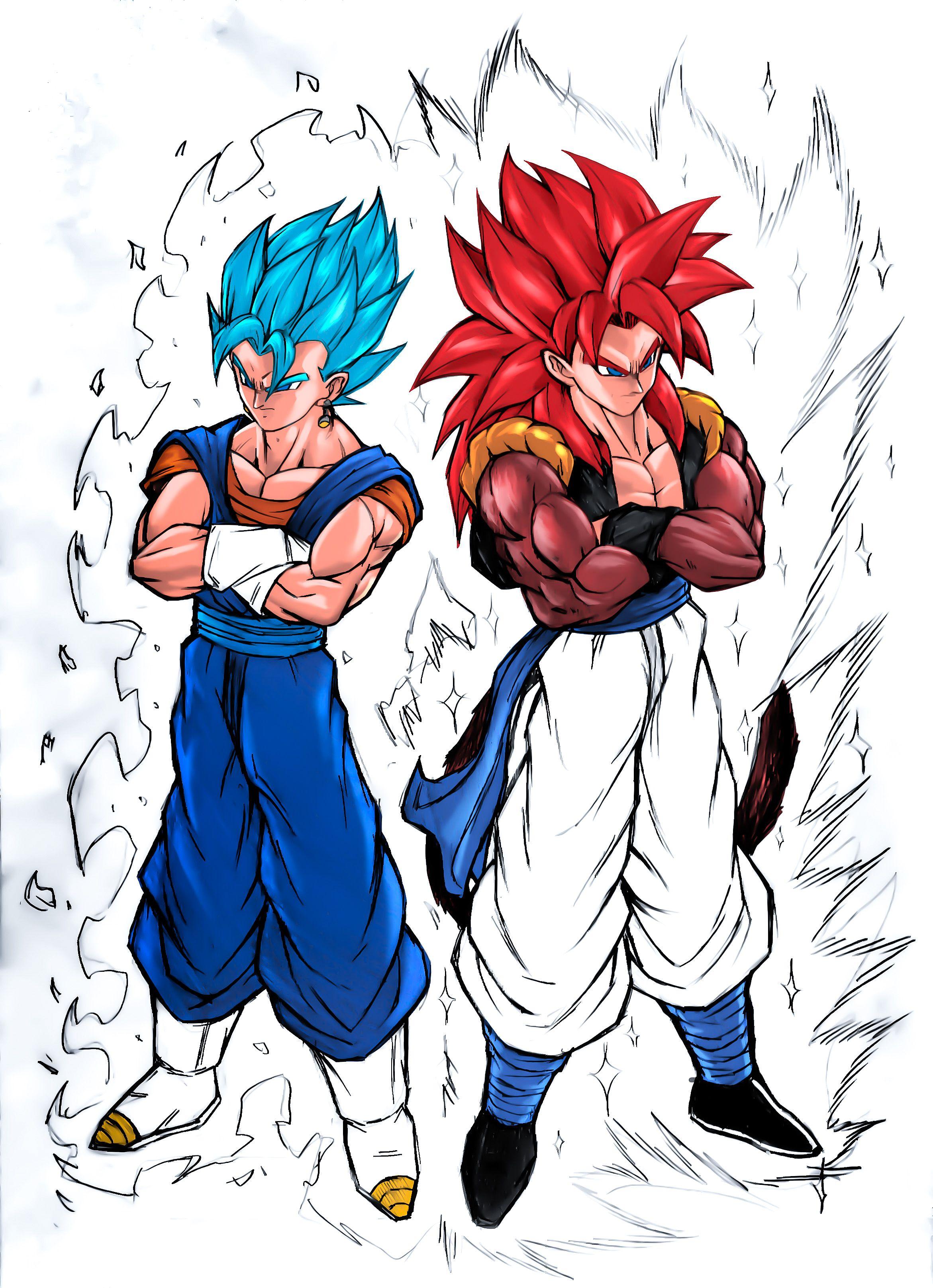 Gogito Wallpapers - Top Free Gogito Backgrounds - WallpaperAccess