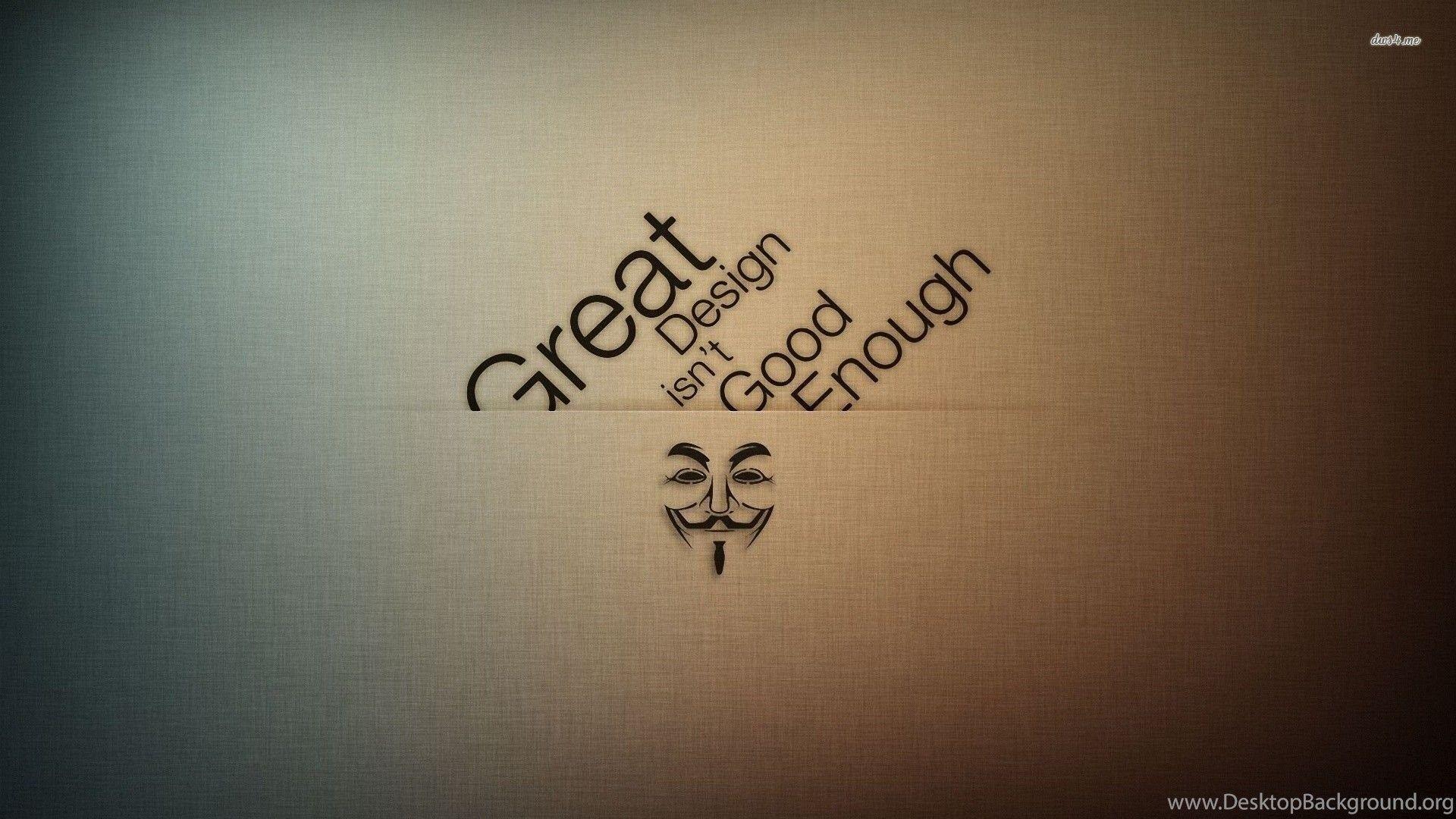 Web Designer Wallpapers - Top Free Web Designer Backgrounds ...