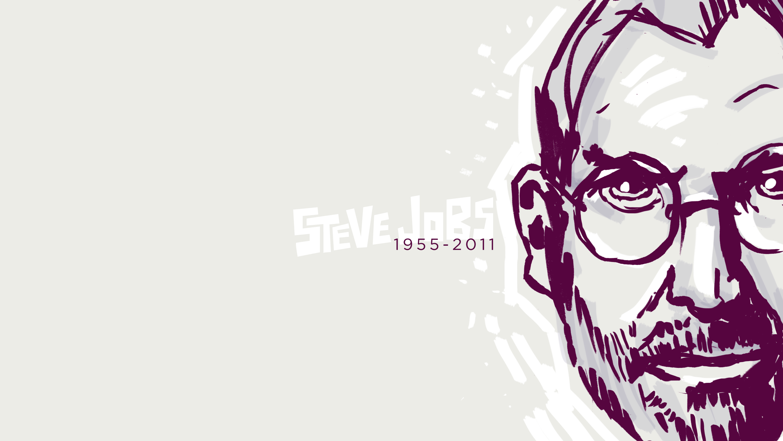 Web Designer Wallpapers - Top Free Web Designer Backgrounds ...