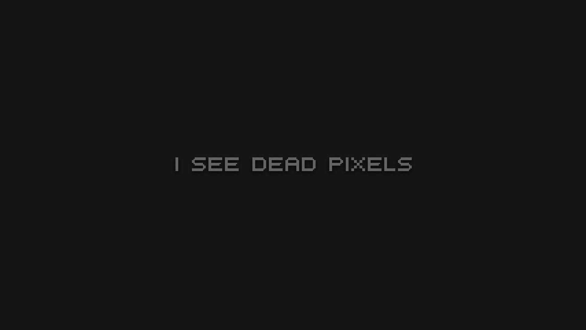 Web Designer Wallpapers - Top Free Web Designer Backgrounds ...