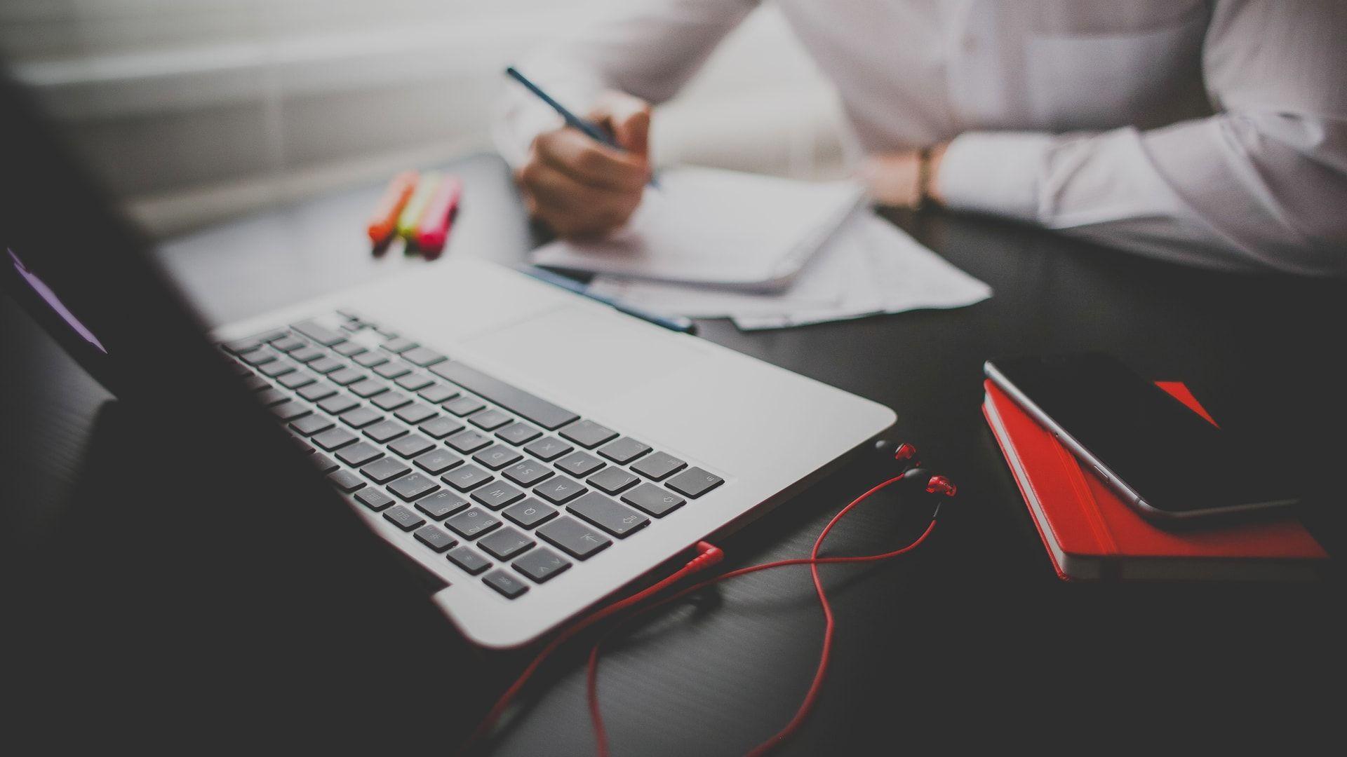 Web Designer Wallpapers - Top Free Web Designer Backgrounds ...