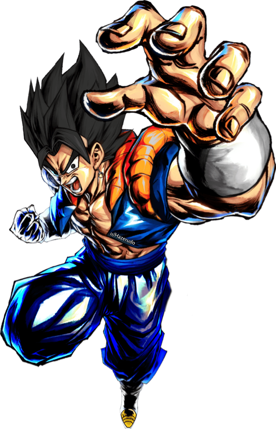 Gogito Wallpapers - Top Free Gogito Backgrounds - WallpaperAccess