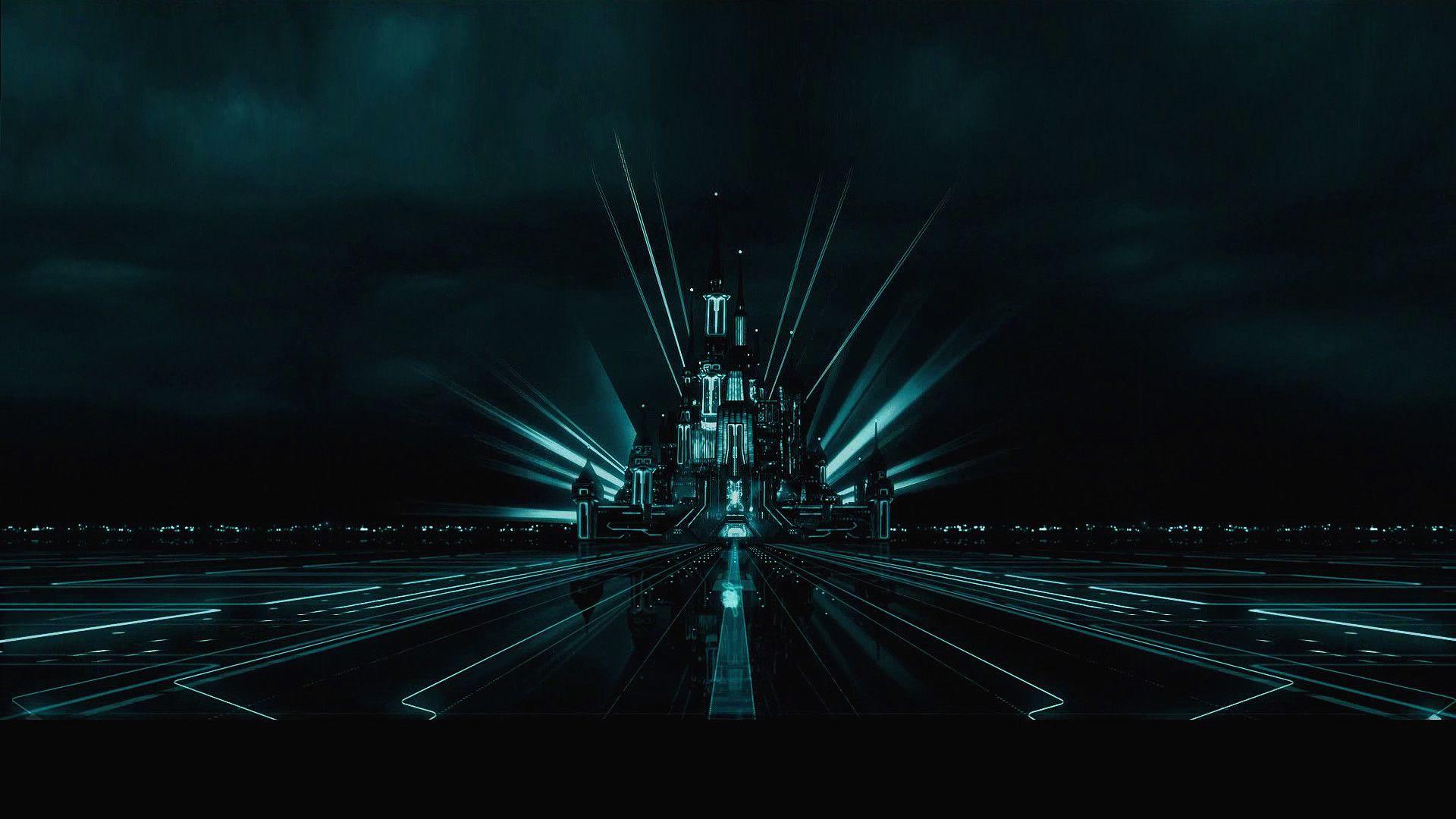 Web Designer Wallpapers - Top Free Web Designer Backgrounds ...