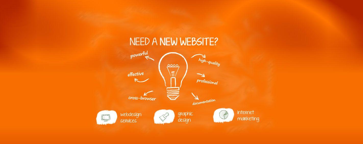 Web Designer Wallpapers - Top Free Web Designer Backgrounds ...