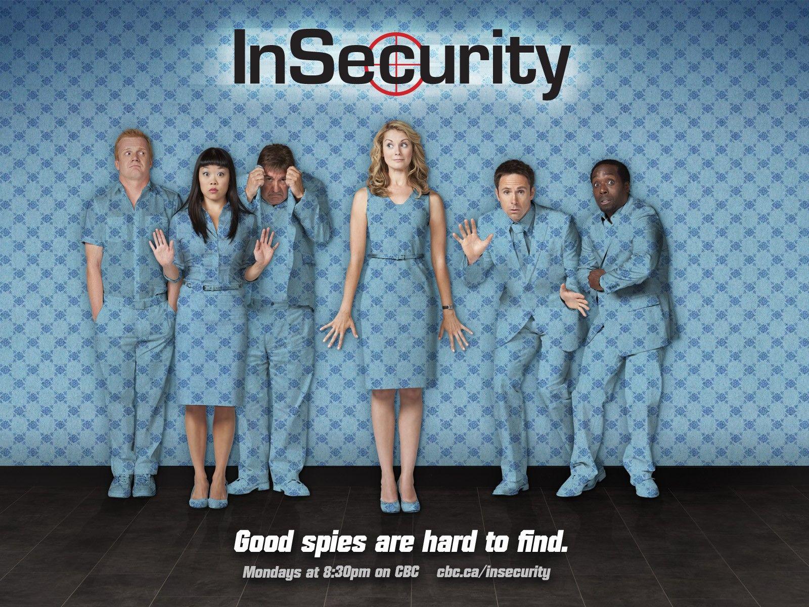 Insecurity Wallpapers - Top Free Insecurity Backgrounds - WallpaperAccess