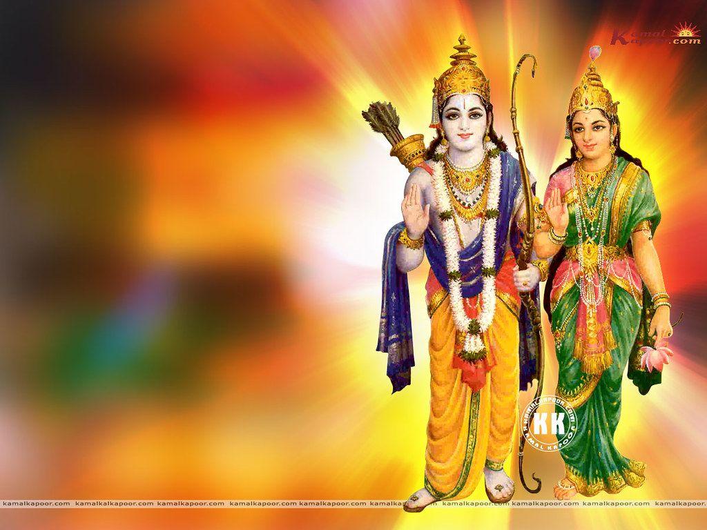 Ramji Wallpapers - Top Free Ramji Backgrounds - WallpaperAccess