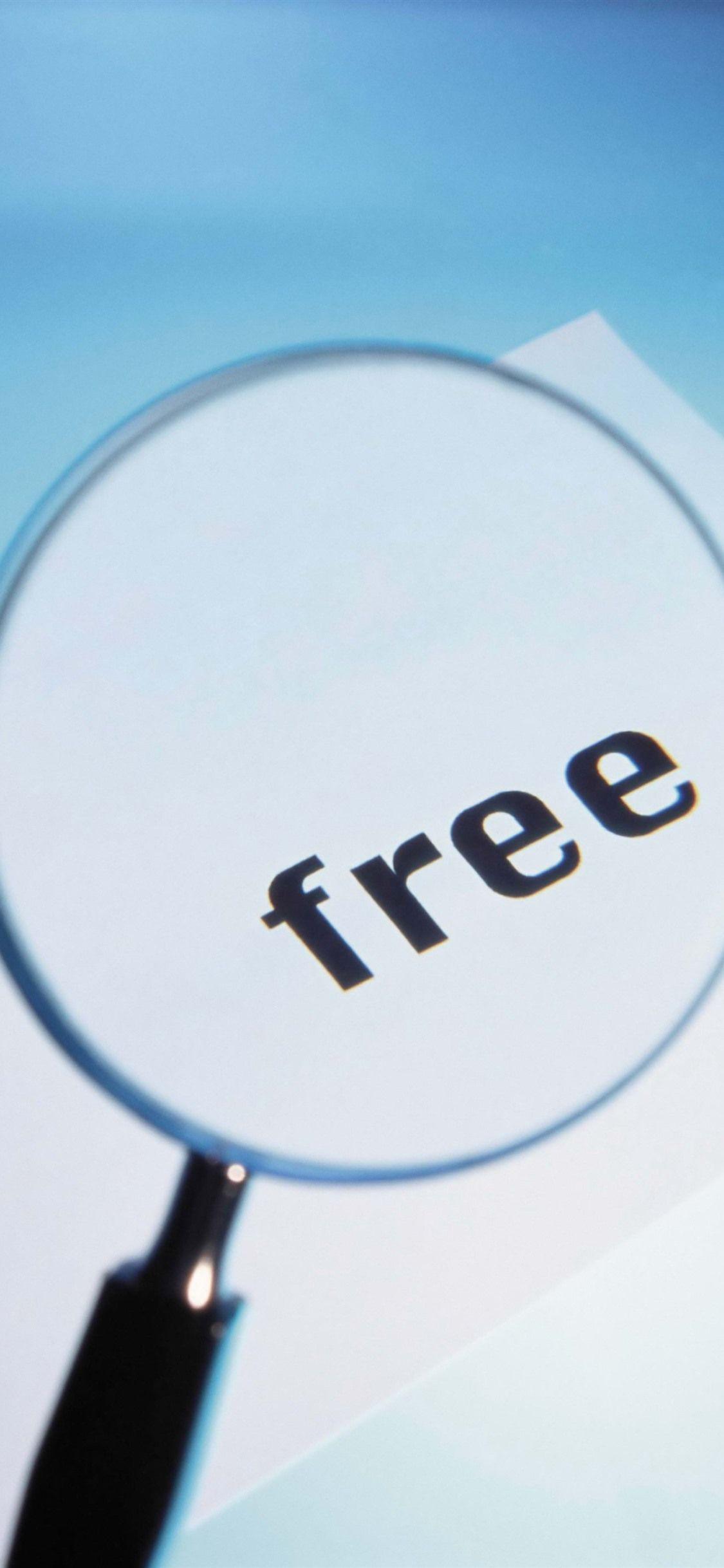 Magnifying Glass Wallpapers - Top Free Magnifying Glass Backgrounds ...