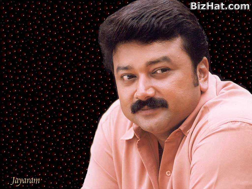 Malayalam Actors Wallpapers Top Free Malayalam Actors Backgrounds Malayalam Actors Wallpapers Top Free Malayalam Actors Backgrounds