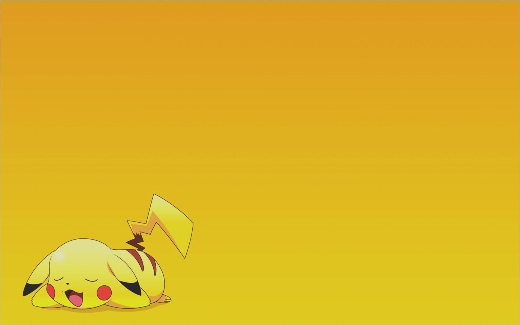 Raichu Cool Wallpapers - Top Free Raichu Cool Backgrounds - WallpaperAccess
