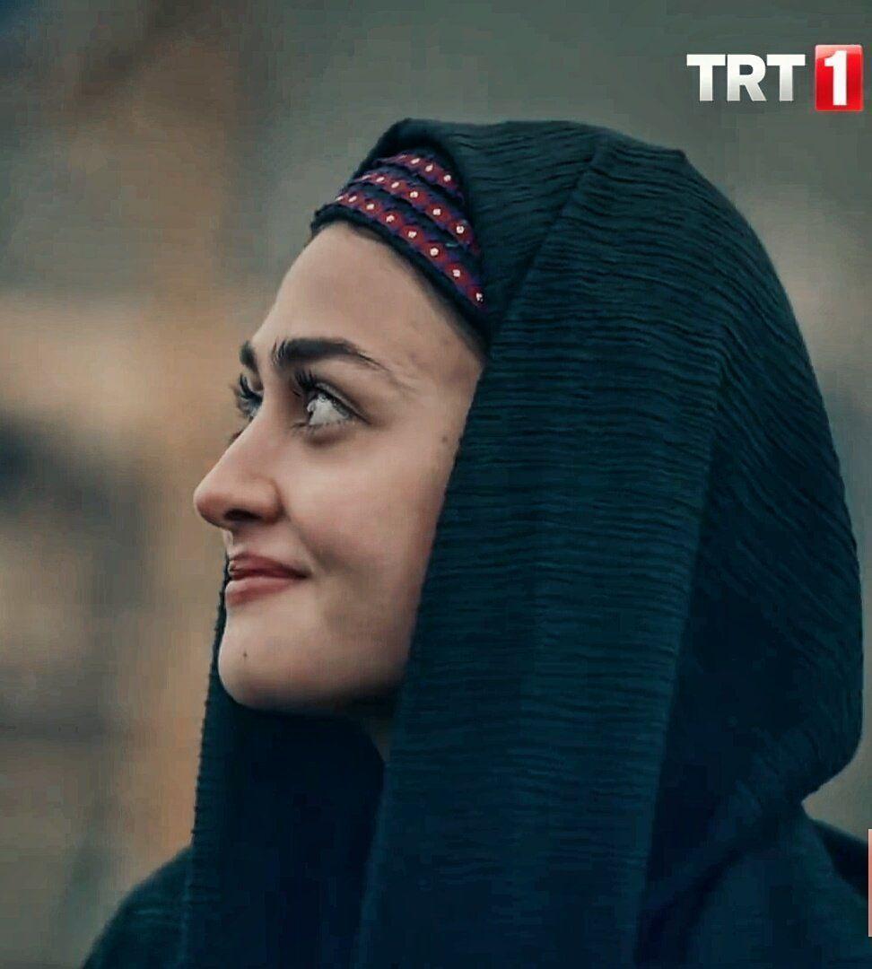 Halime Sultan Wallpapers - Top Free Halime Sultan Backgrounds ...