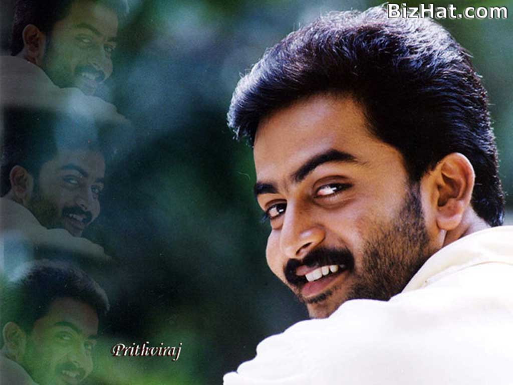 Malayalam Actors Wallpapers - Top Free Malayalam Actors Backgrounds ...