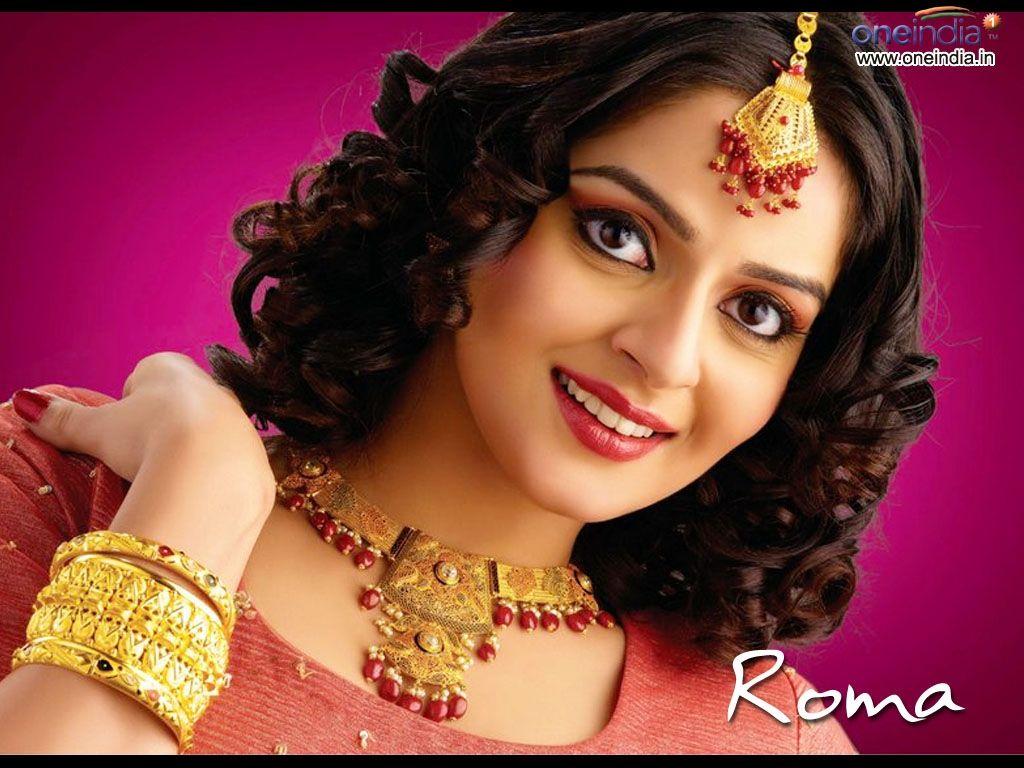 Malayalam Actors Wallpapers - Top Free Malayalam Actors Backgrounds ...