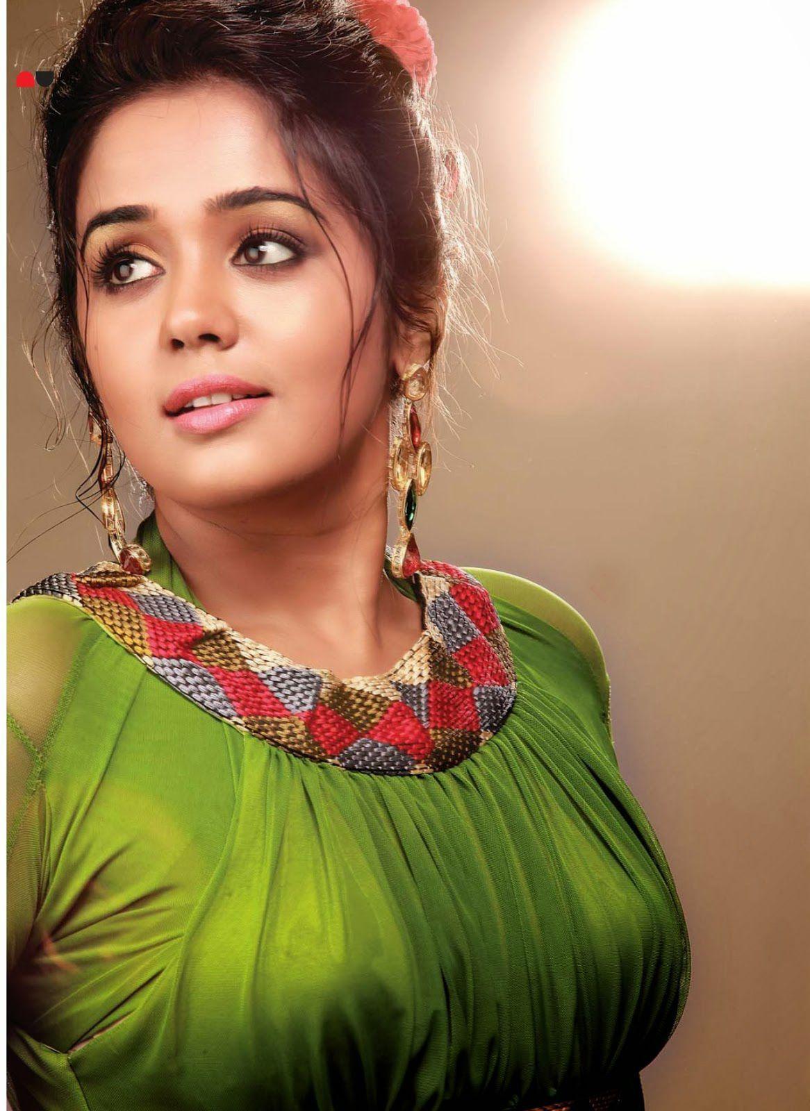 Malayalam Actors Wallpapers - Top Free Malayalam Actors Backgrounds ...